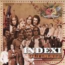 Sanjam - Indexi - 单曲 - 网易云音乐