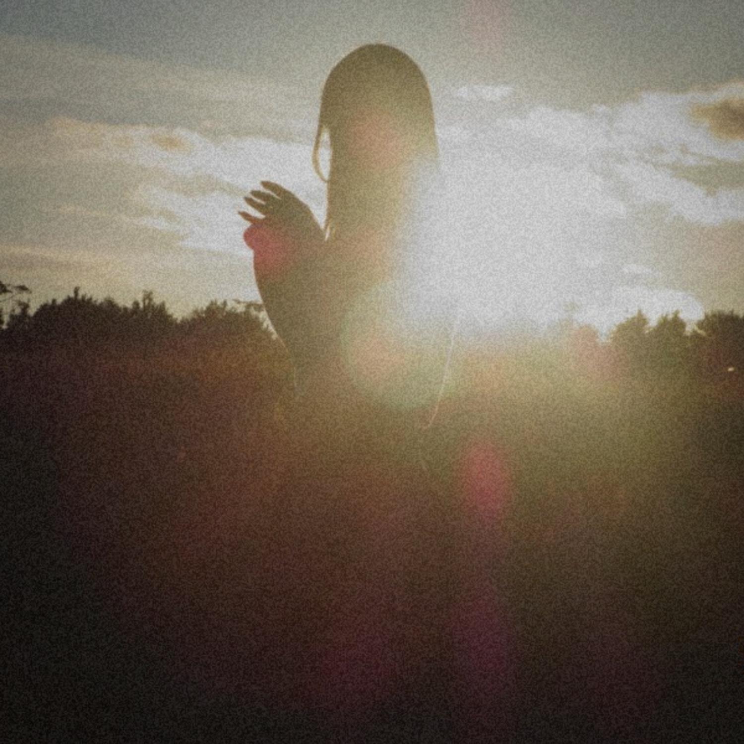 Unexplained Things - FXLLEN WXRRIOR - 专辑 - 网易云音乐