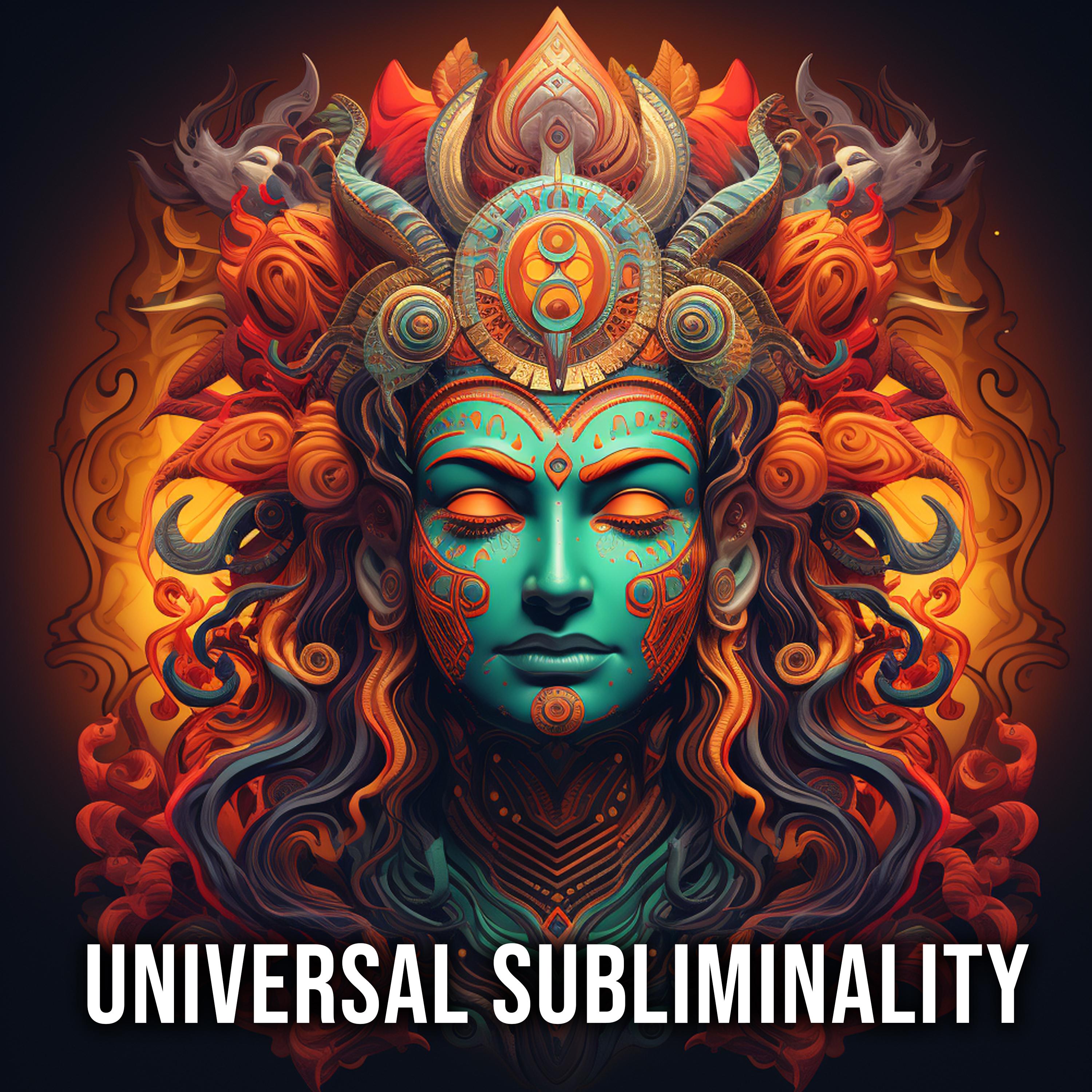 Beauty/Desire Subliminal - Subliminals For All - 单曲 - 网易云音乐