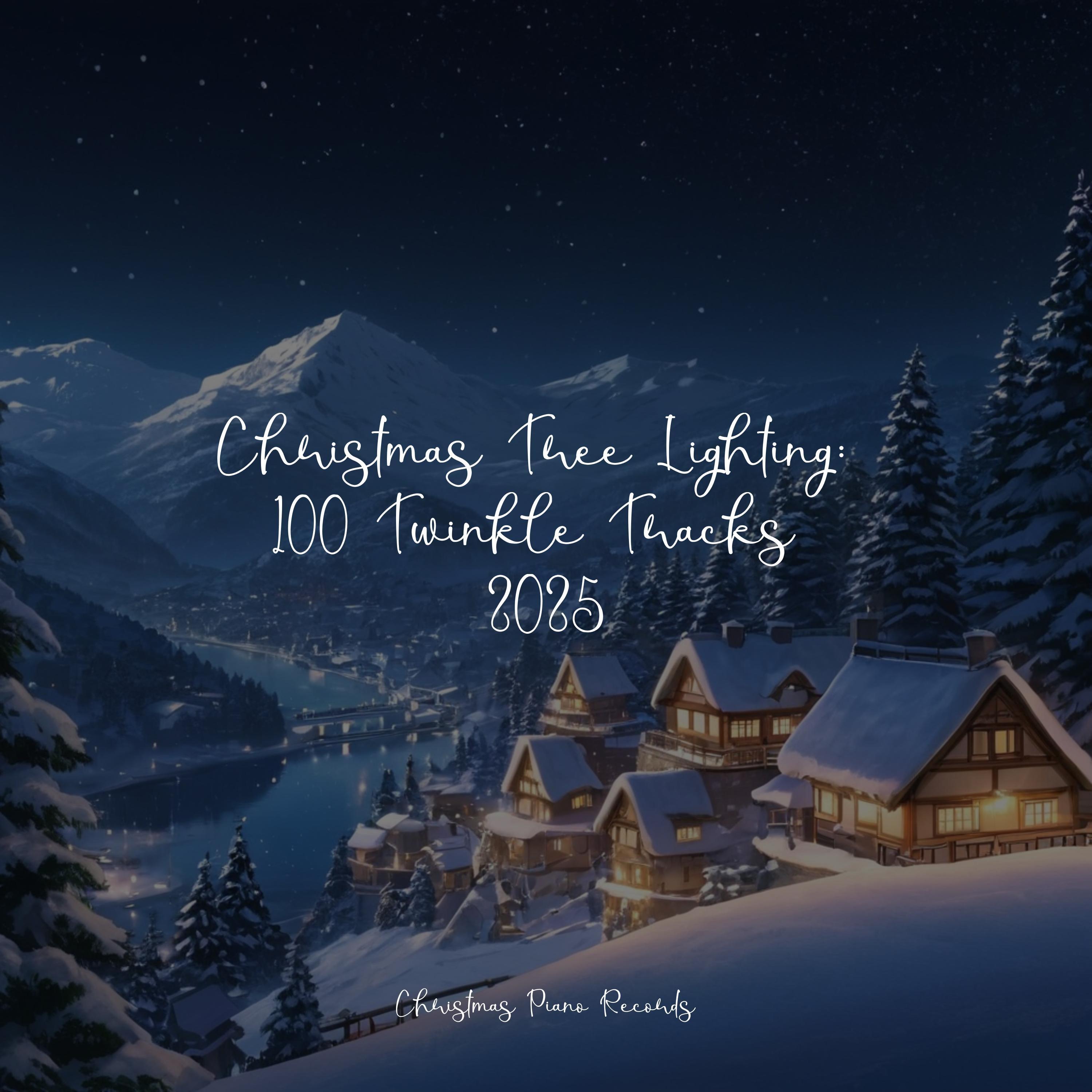 Smoky Spiced Ham - Chill Hip-Hop Beats/Piano Music For Christmas ...