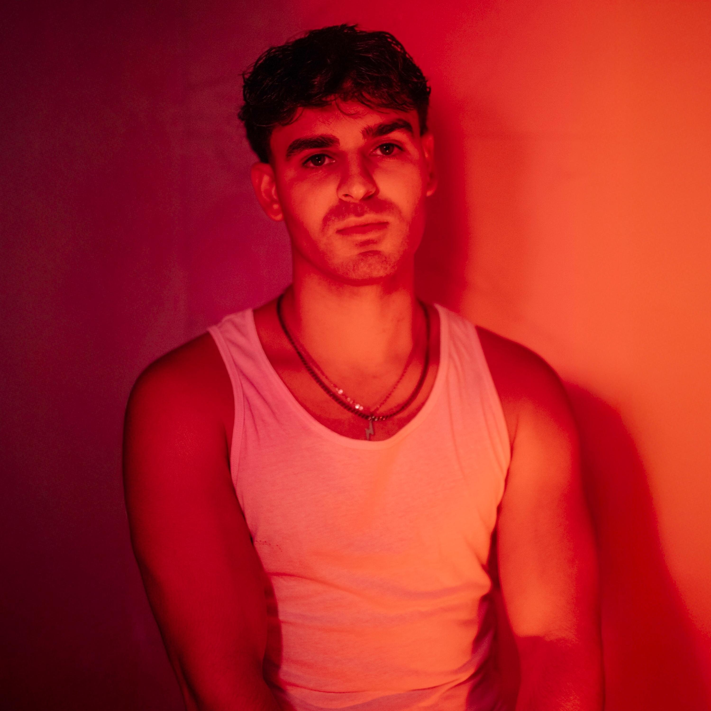 Come My Way - Max Sarre - 单曲 - 网易云音乐