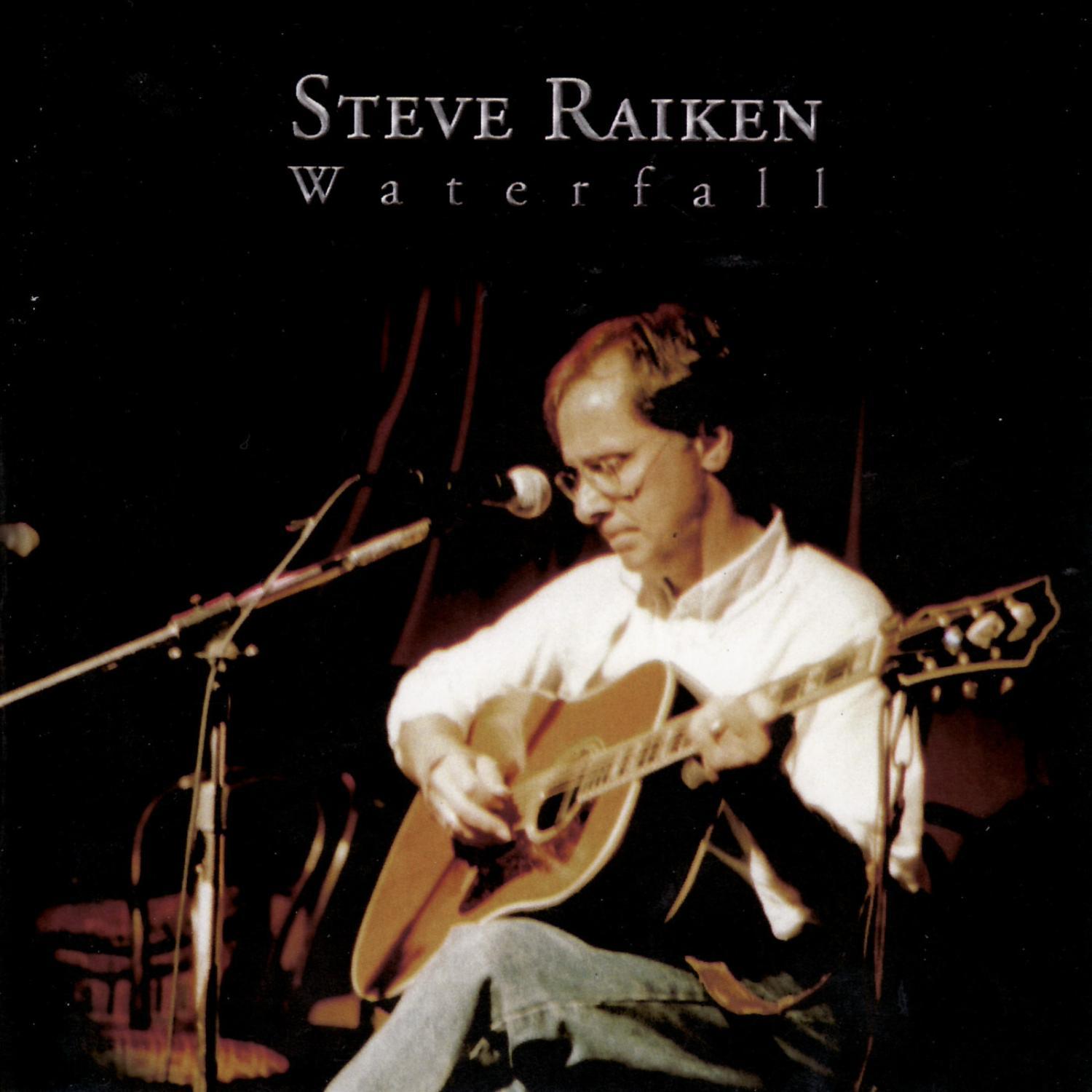 Bells for America - Steve Raiken - 单曲 - 网易云音乐