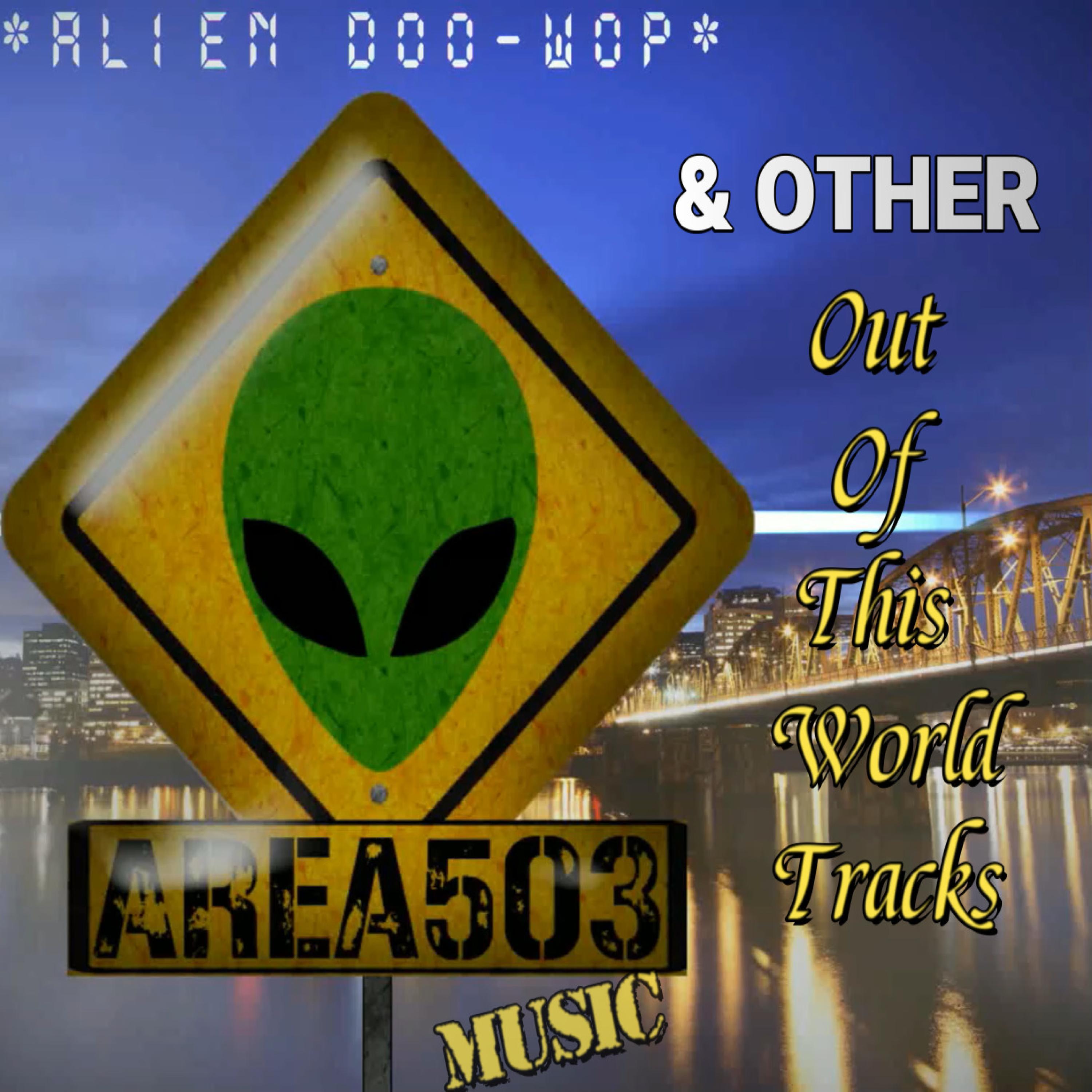 Visiting Gliese 832-C - Manny-Area 503 Music - 单曲 - 网易云音乐