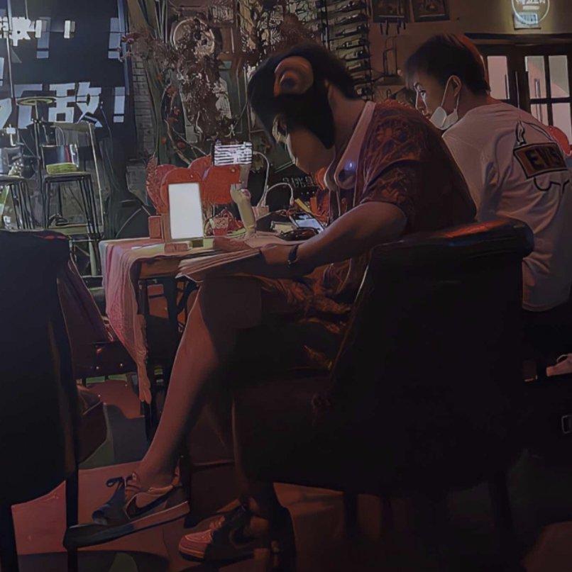 88080派对 非常互娱 - 《Ro7小合集》 - 电台节目 - 网易云音乐