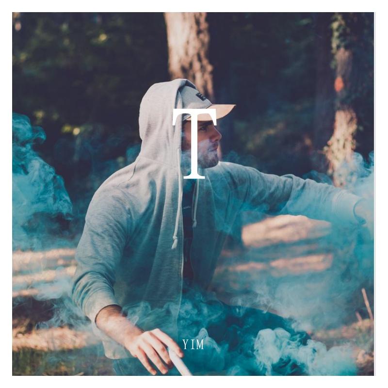 qweqw - JulceTheKidd - 单曲 - 网易云音乐