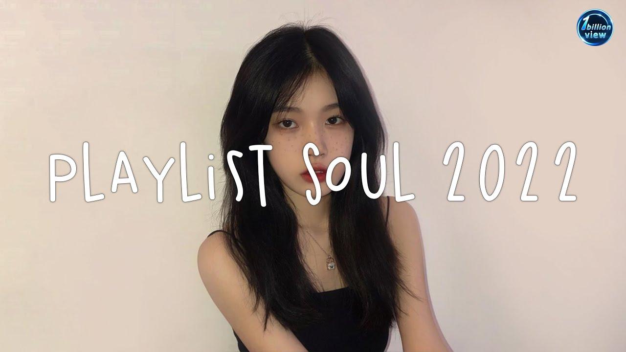 See you for a long time old mood song - Greatest Soul RnB 20 - 【New ...