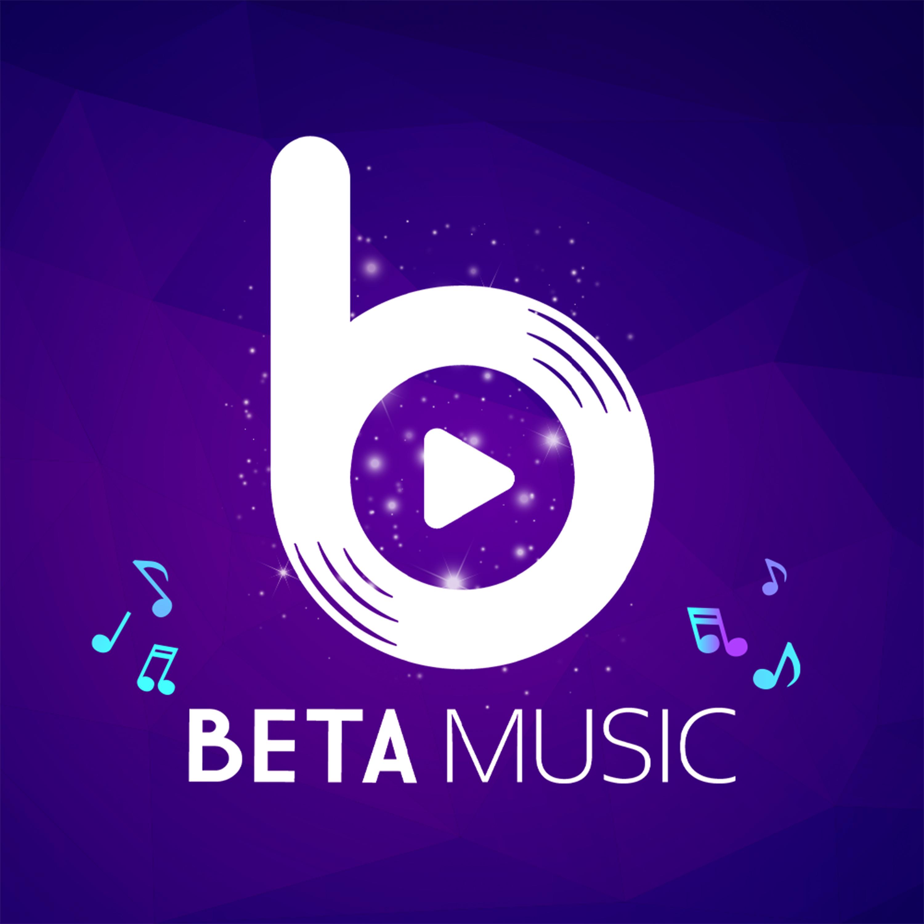 True Scope - Beta Music - 单曲 - 网易云音乐