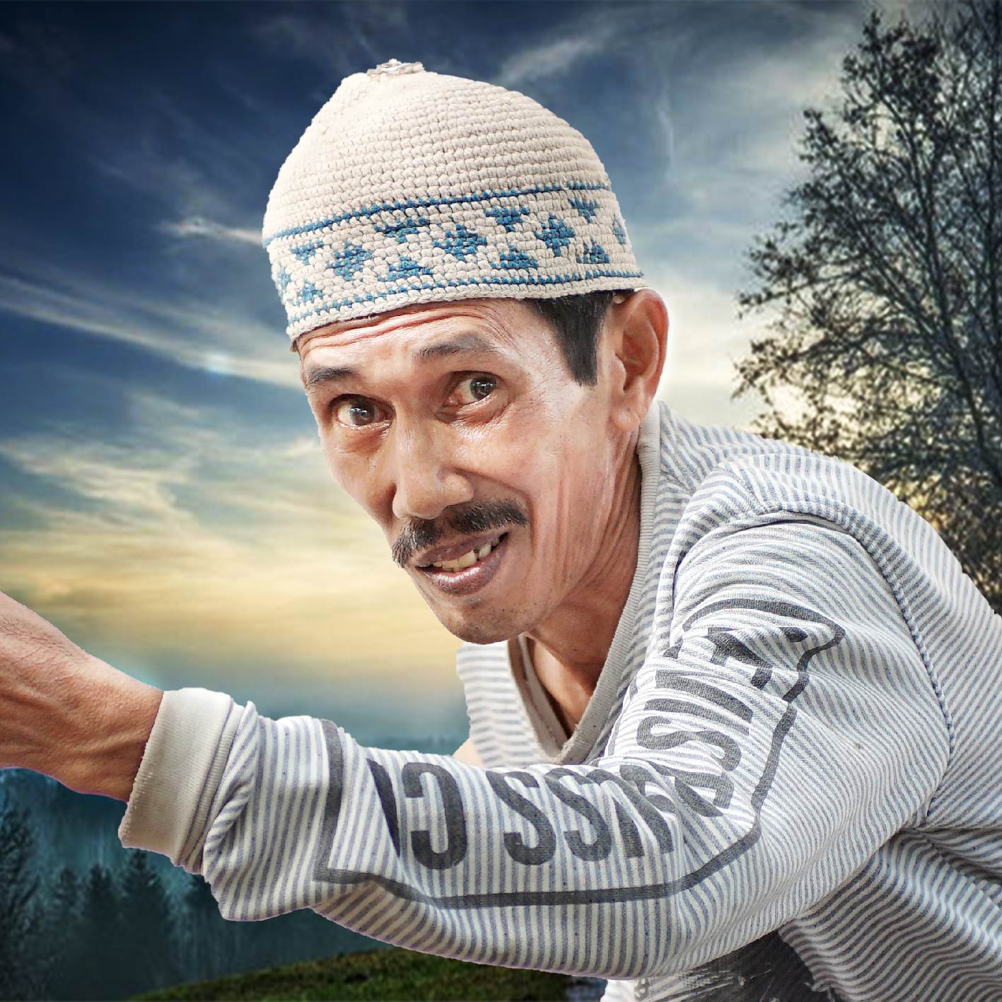 SONA SONA - Maepong - 单曲 - 网易云音乐