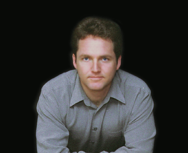 Brian Crain - 歌手 - 网易云音乐