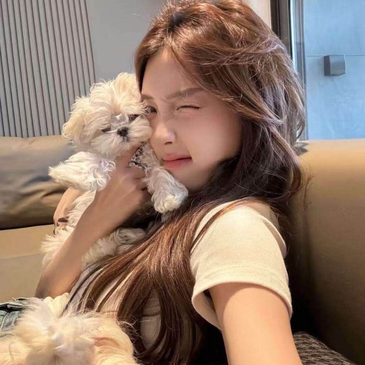 褪黑素 - 花花 - 单曲 - 网易云音乐