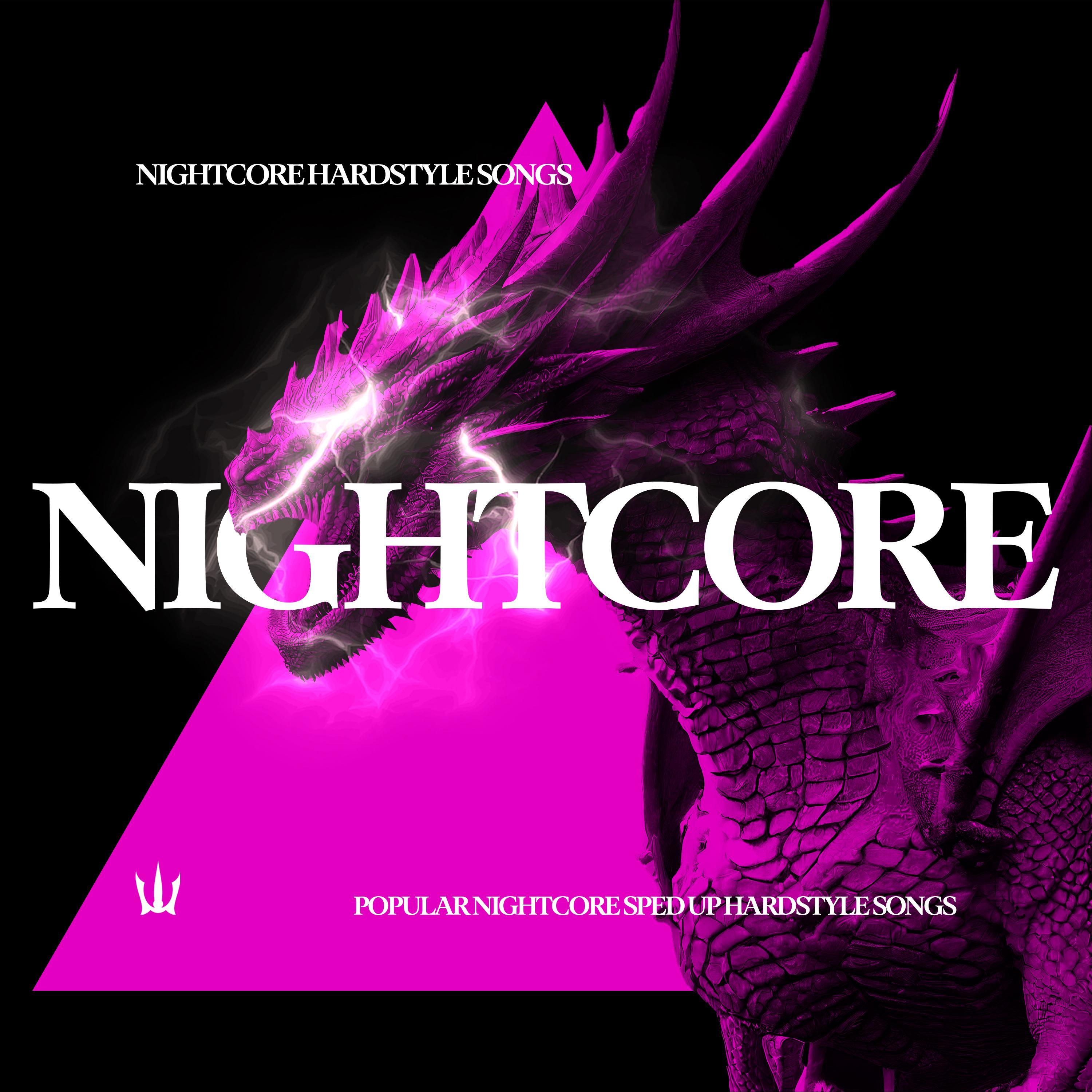 SHIRT - NIGHTCORE HARDSTYLE - POSEIDON/FAST POSEIDON/Tazzy - 单曲 - 网易云音乐