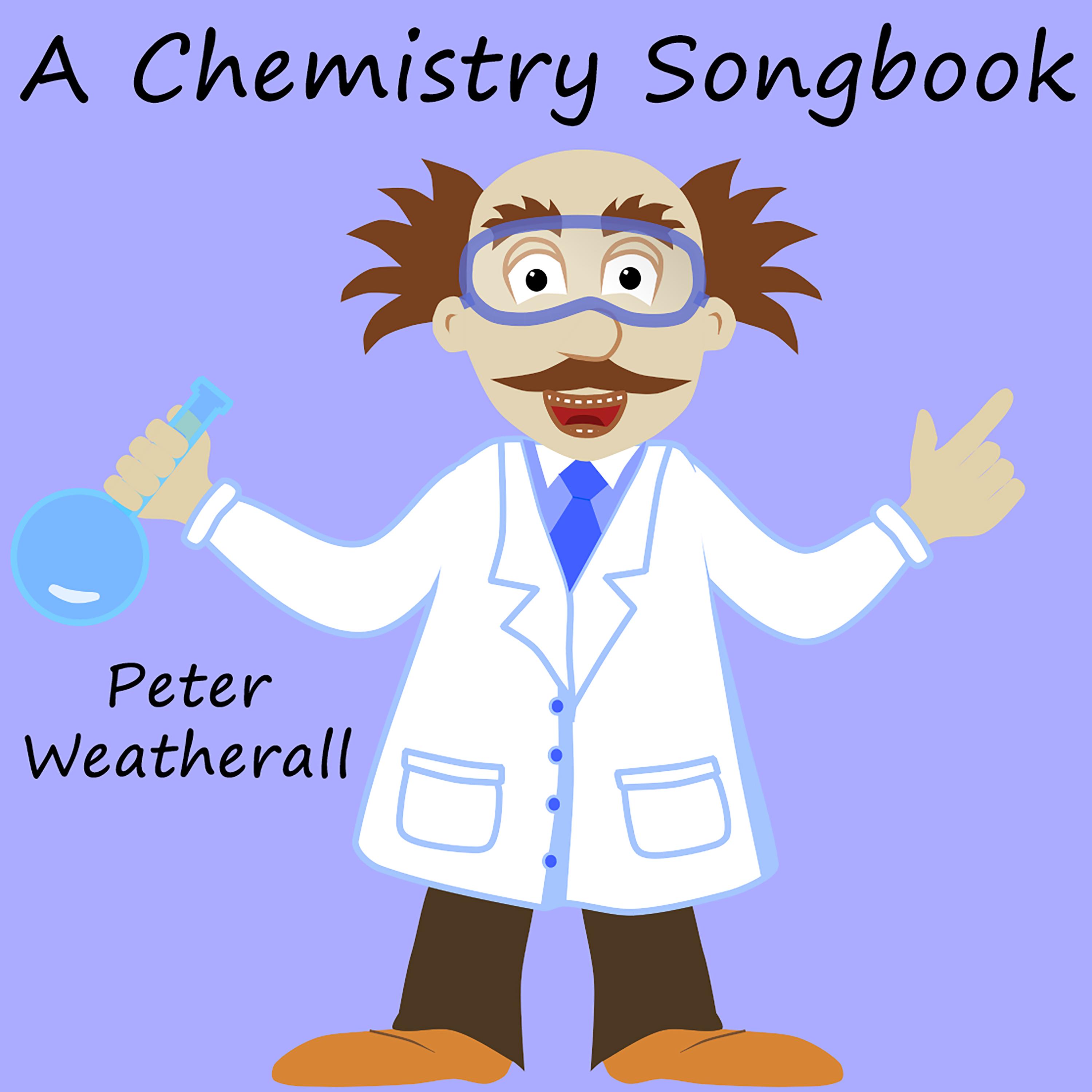 Acids and Bases - Peter Weatherall - 单曲 - 网易云音乐