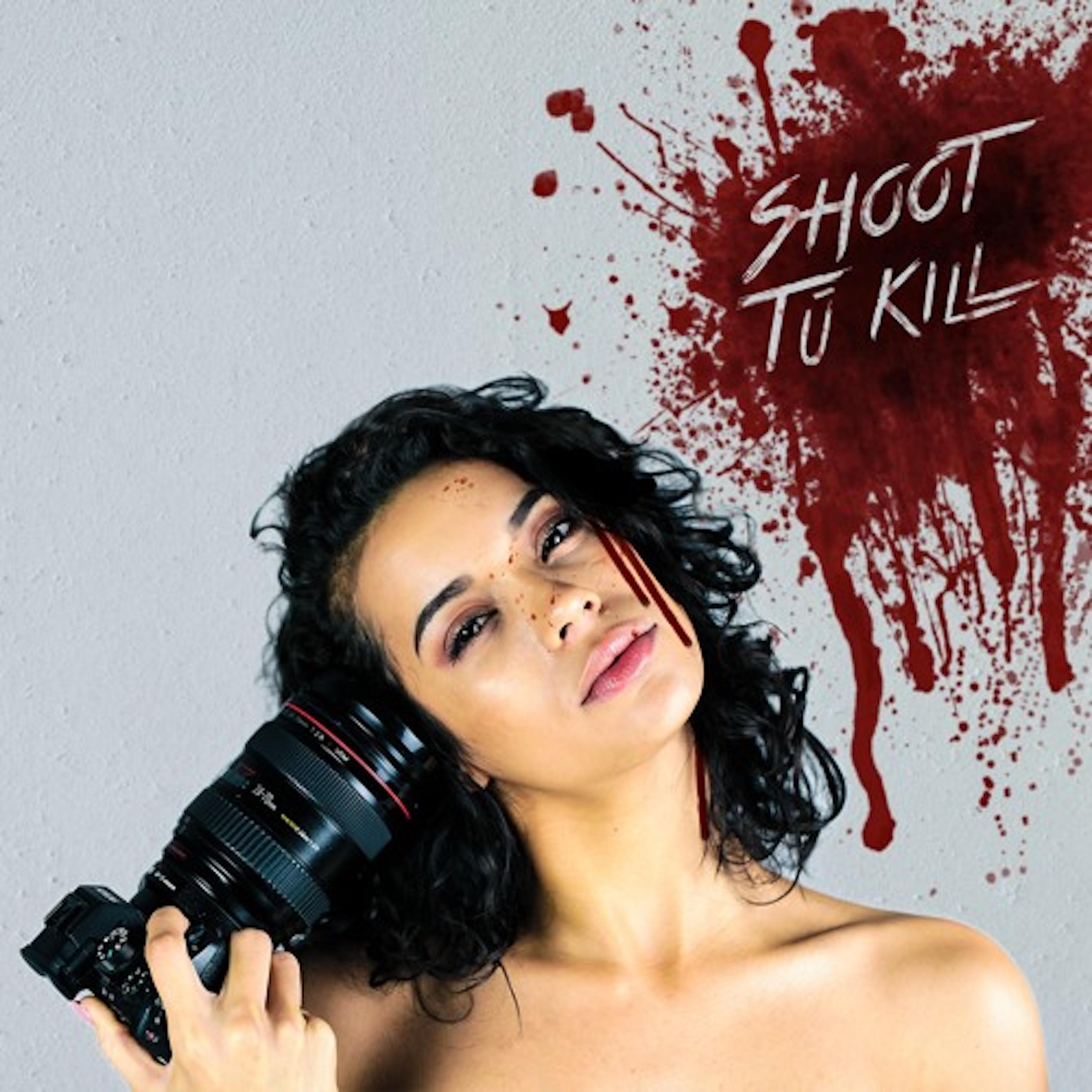 In N Out - Rook Director - 单曲 - 网易云音乐