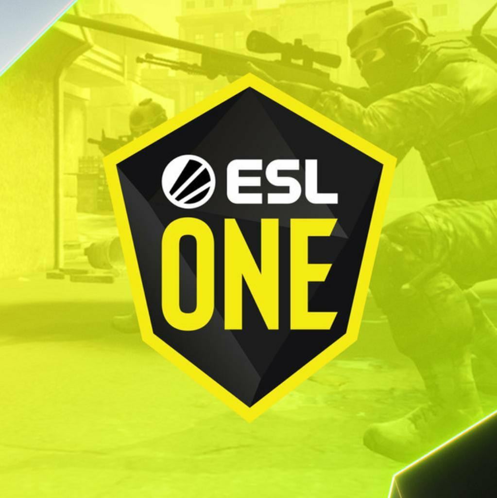 csgo大赛中场暂停bgm-2025（major，blast） - 歌单 - 网易云音乐