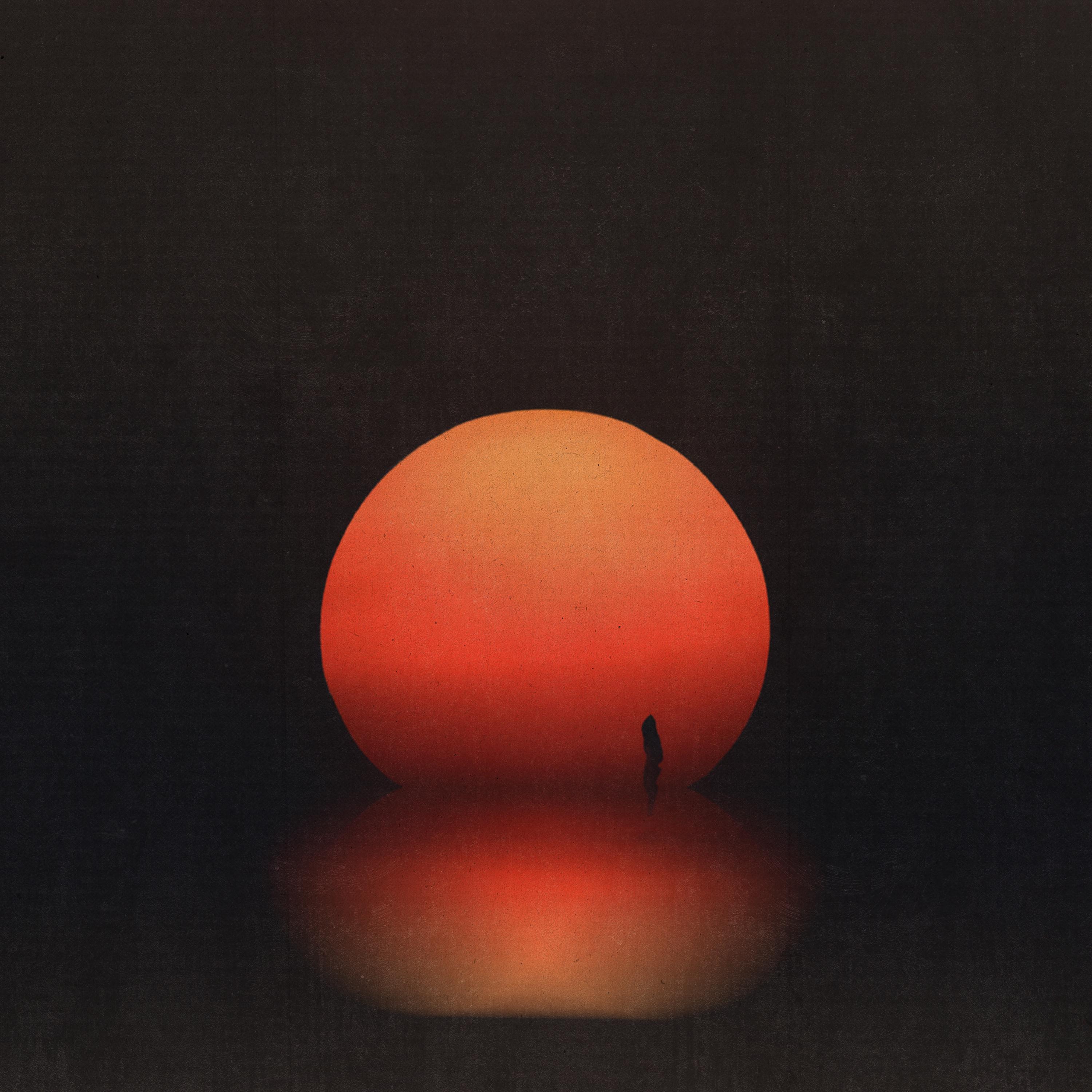 Midnight Sun - Sven Simons - 单曲 - 网易云音乐