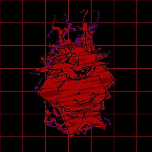 DEATHFEAR ~ World Ends With You（v2） - Undertale/Deltarune 电台（Ver. 2 ...