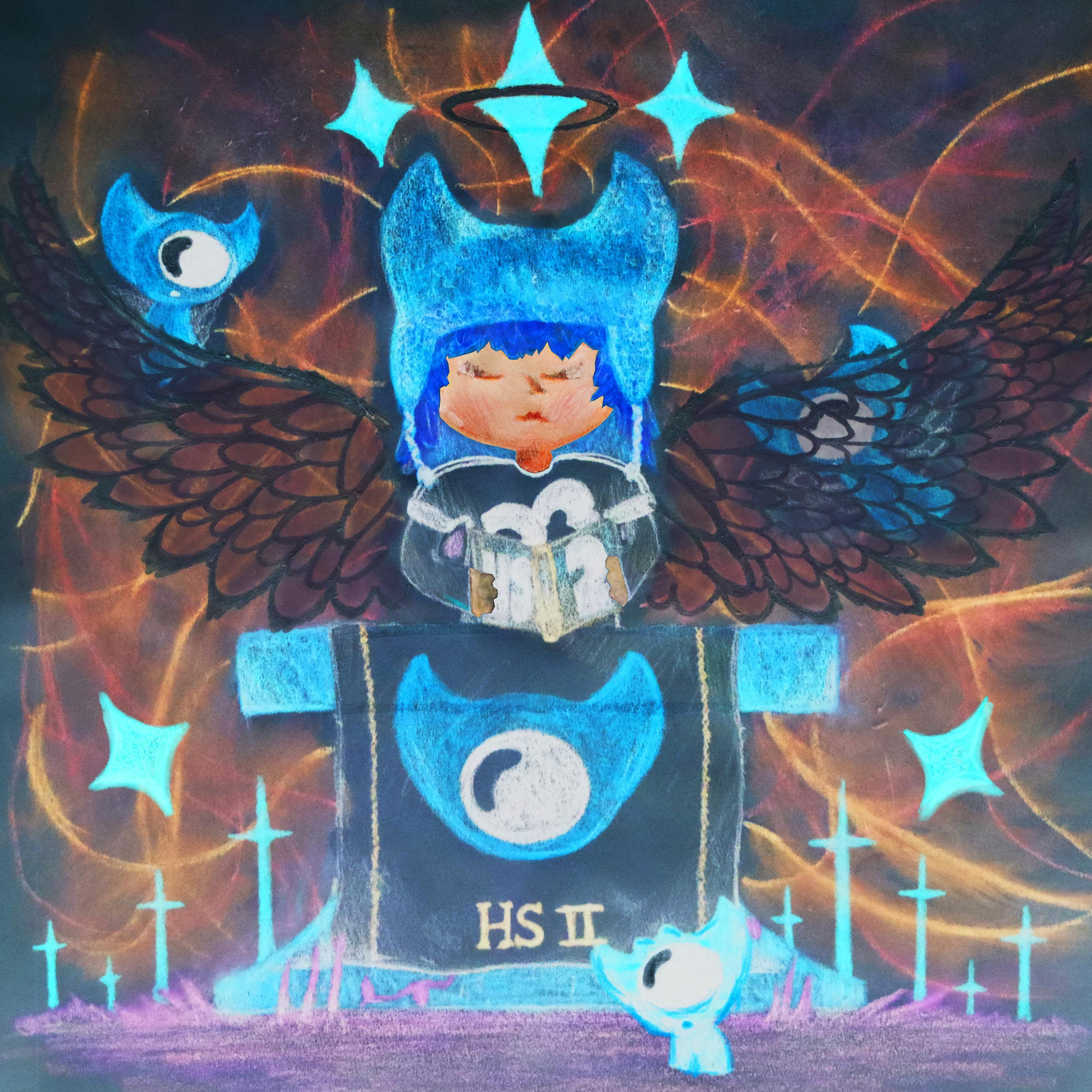 Pockets - Dimp/Lil Hopp/iLiner - 单曲 - 网易云音乐