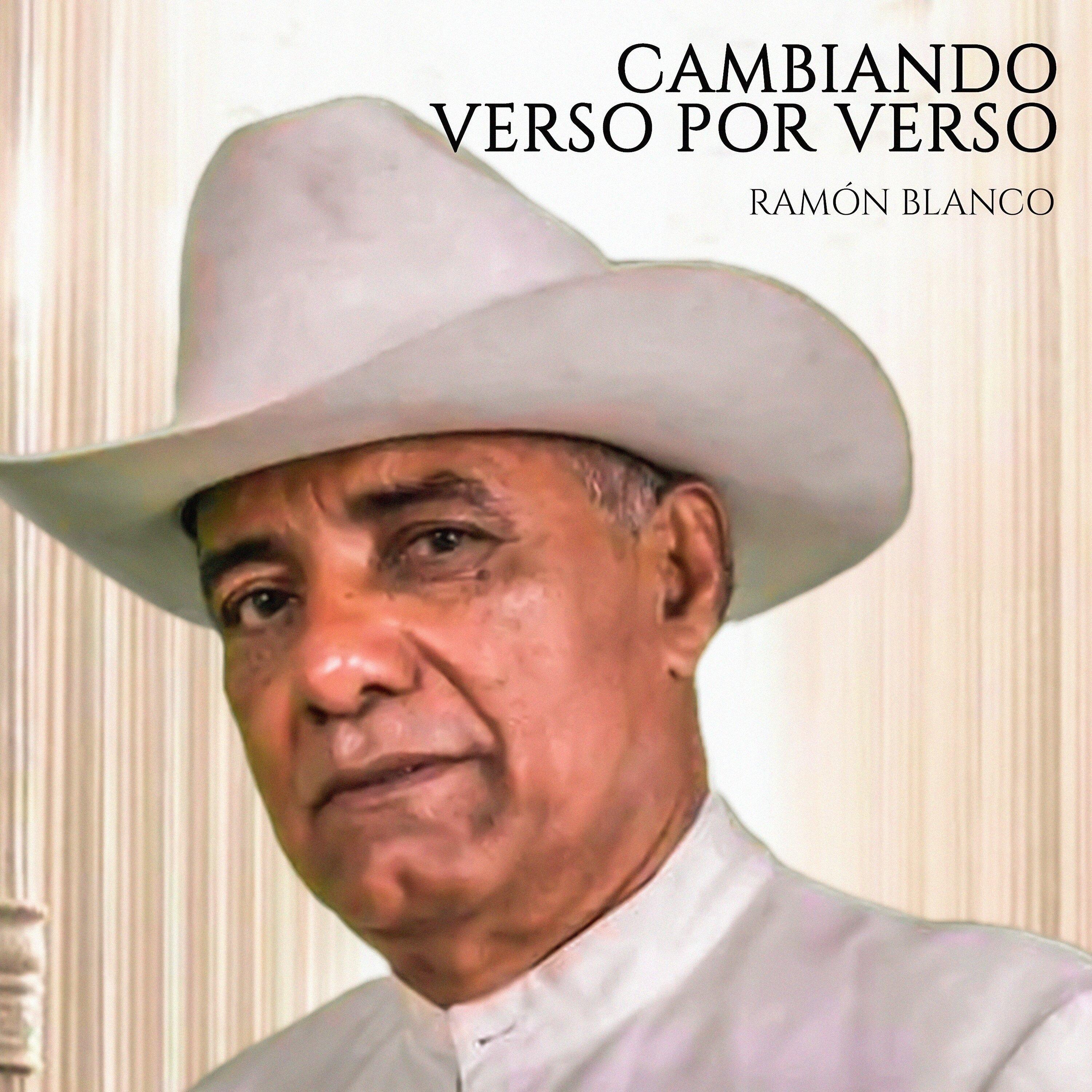 Se Está Enfrentando A Un Coplero - Ramon Blanco/Wilmer Tovar - 单曲 - 网易云音乐