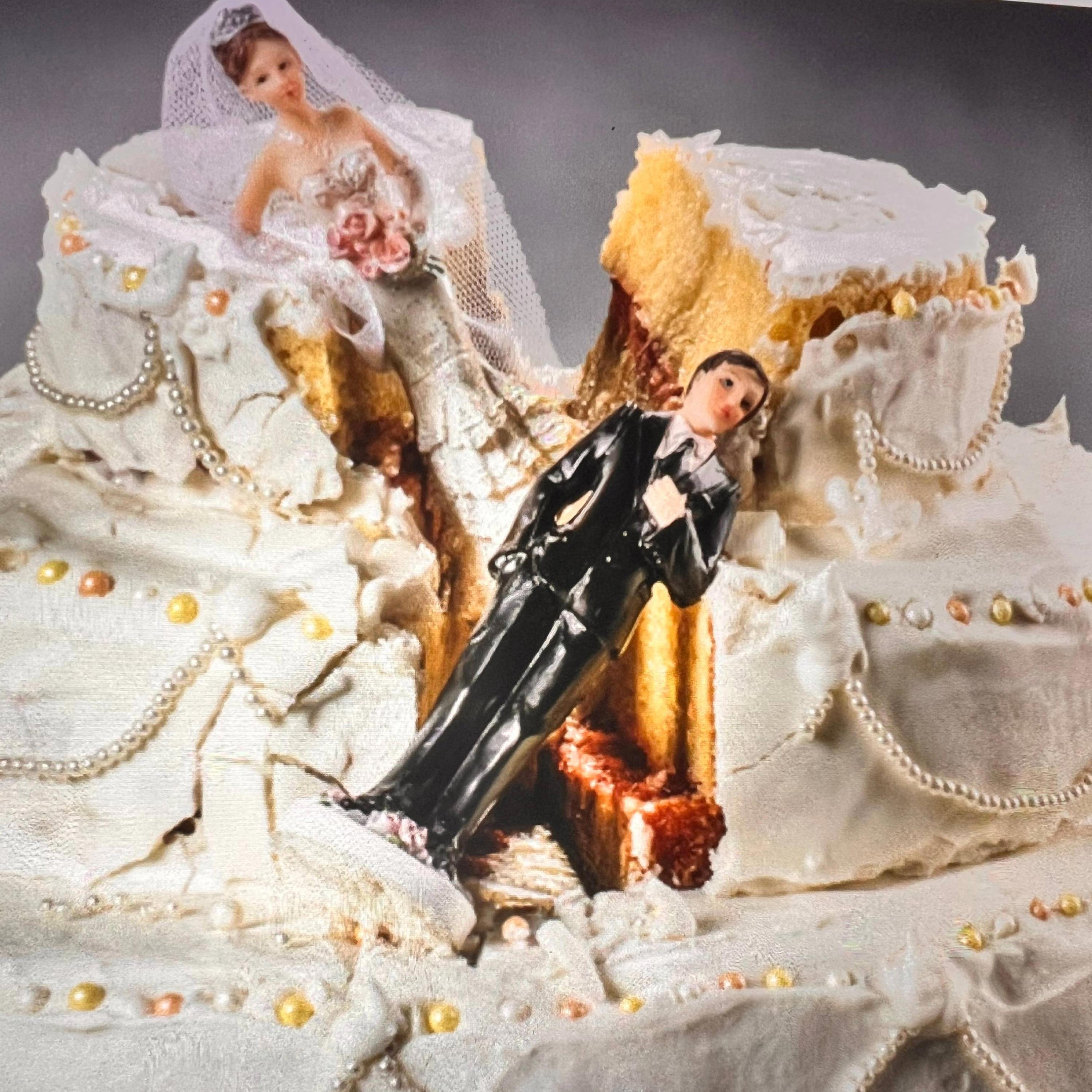 Love can break your heart - Jorross - 专辑 - 网易云音乐