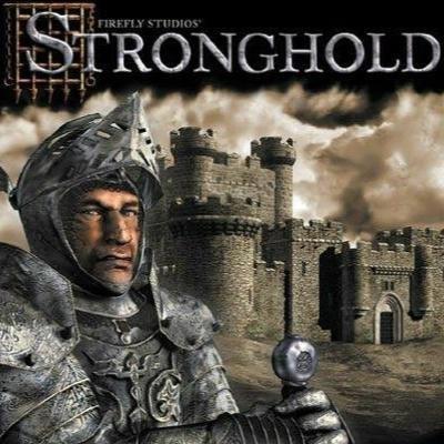 要塞《Stronghold》OST - 歌单 - 网易云音乐