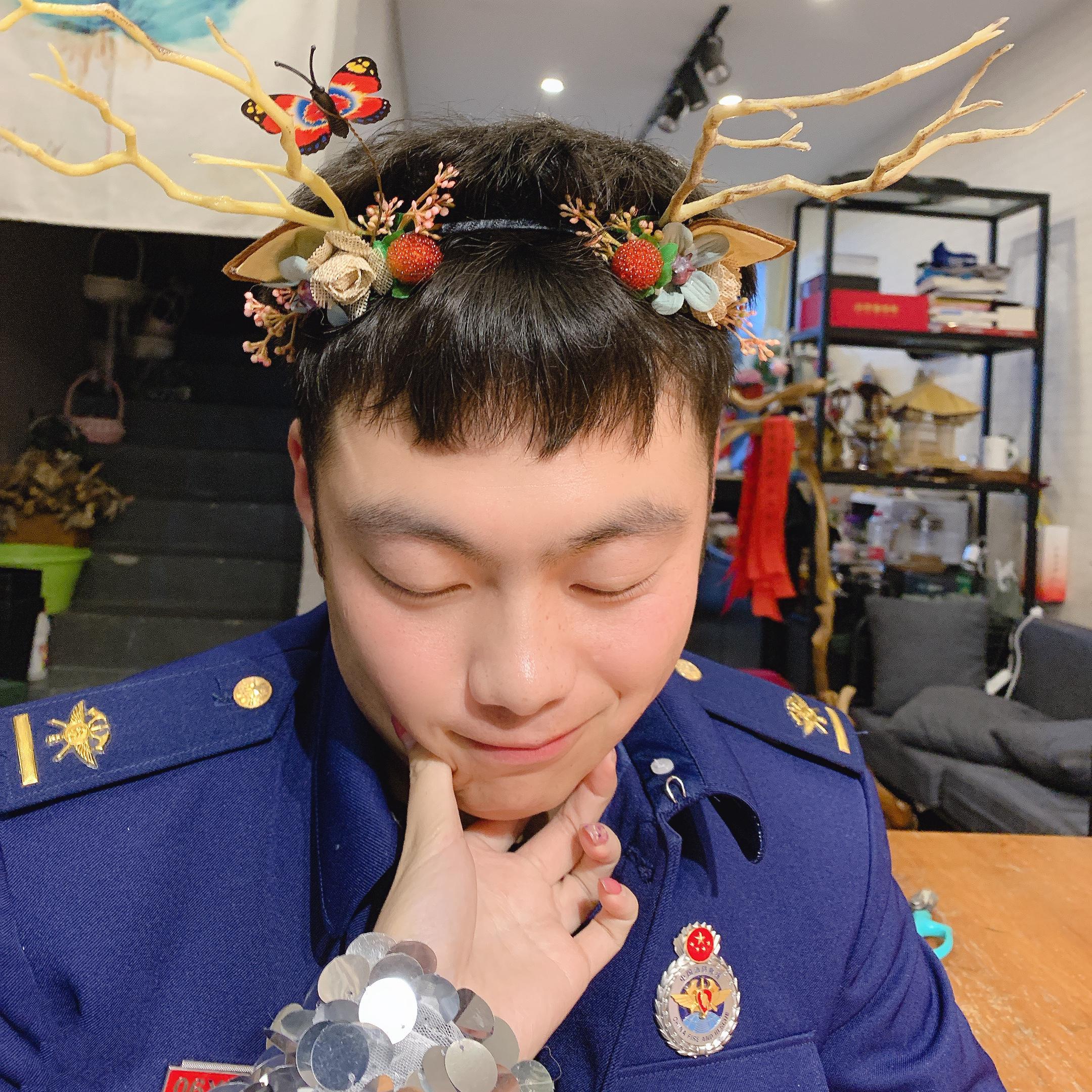 54354 - 4345345 - 单曲 - 网易云音乐