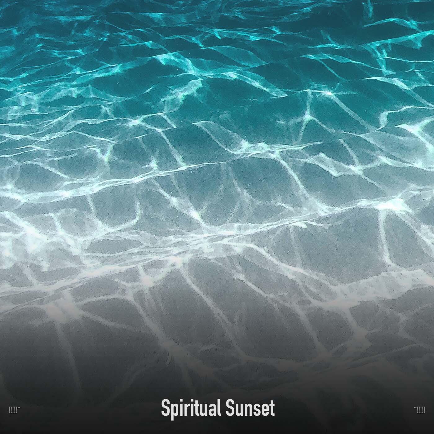 looping ambience 432 hz - Yoga Music/between waves/Relaxing Spa Music ...