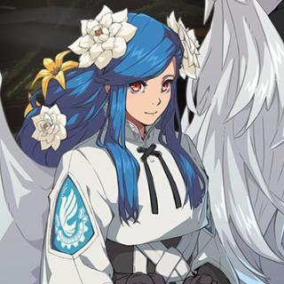 Radiant Dawn-Dizzy - 罪恶装备STRIVE OST（已更新Unika） - 电台节目 - 网易云音乐