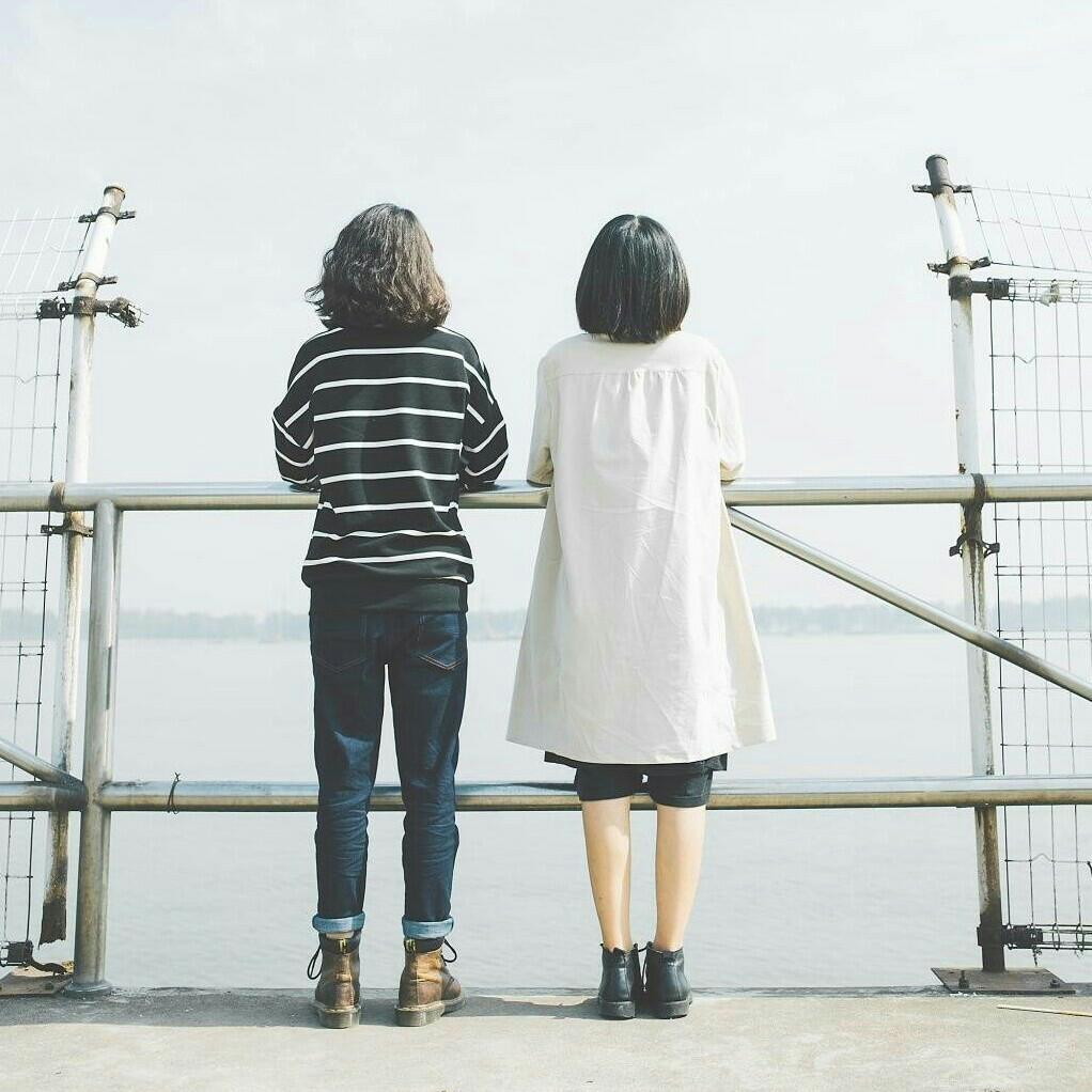 房东的猫 王心怡&吴佩岭 - 歌单 - 网易云音乐