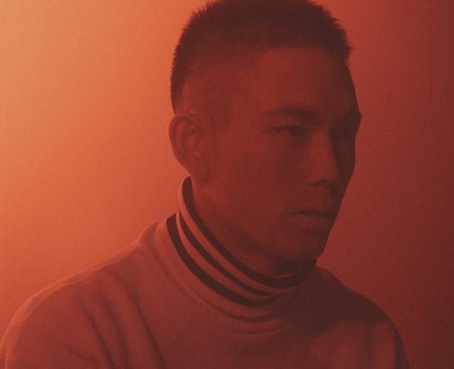 YunB - 歌手 - 网易云音乐