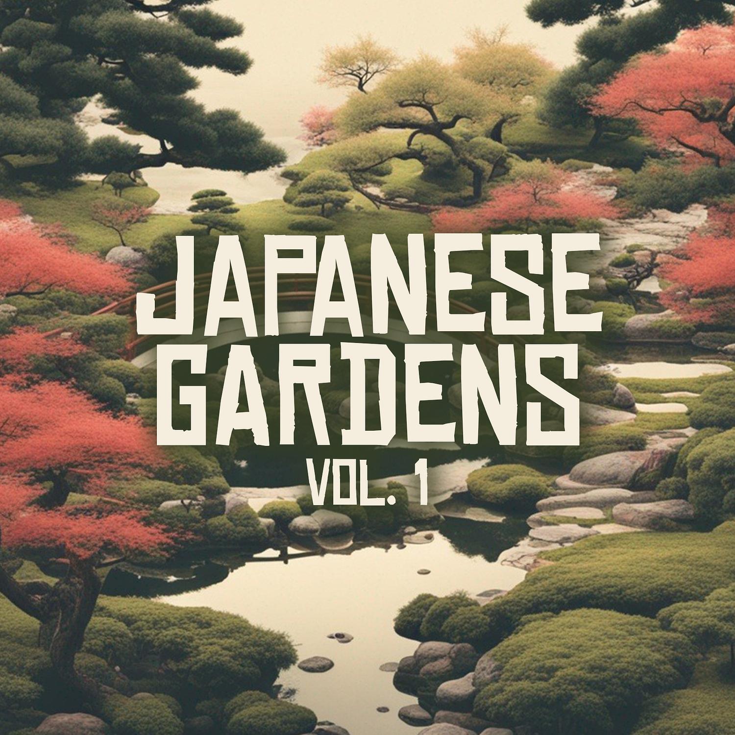 Happy People - Yuki Tanaka - 单曲 - 网易云音乐