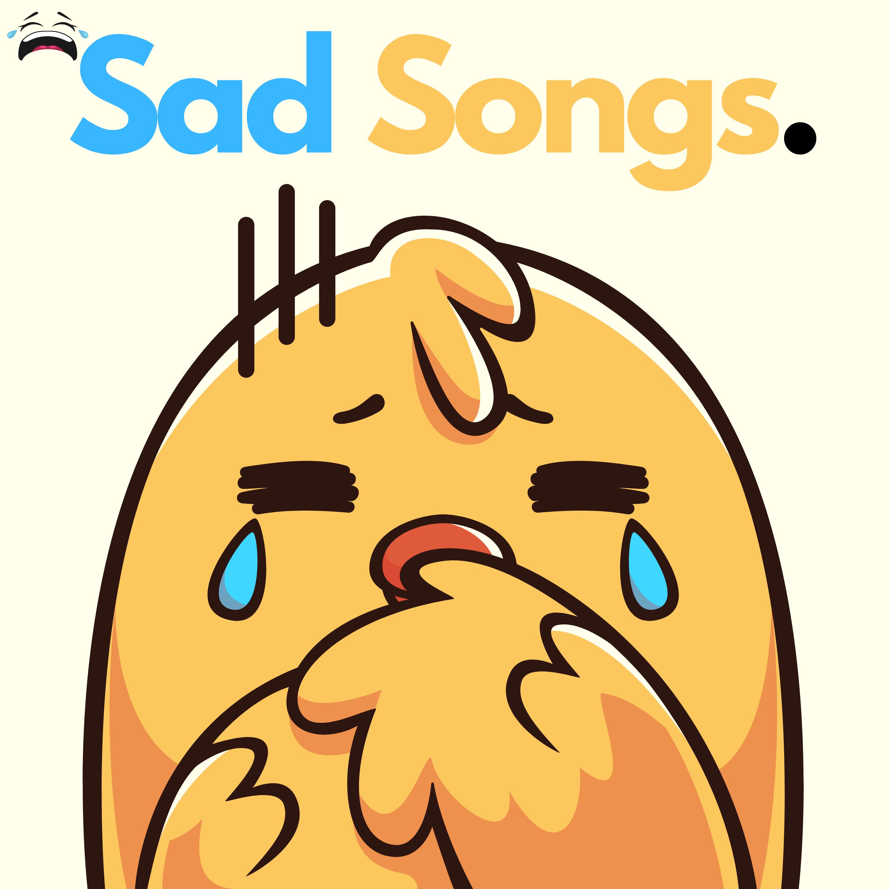 The Saddest Song Ever Made (Sad Music) - Sad Songs/Crying Music/Samurai ...