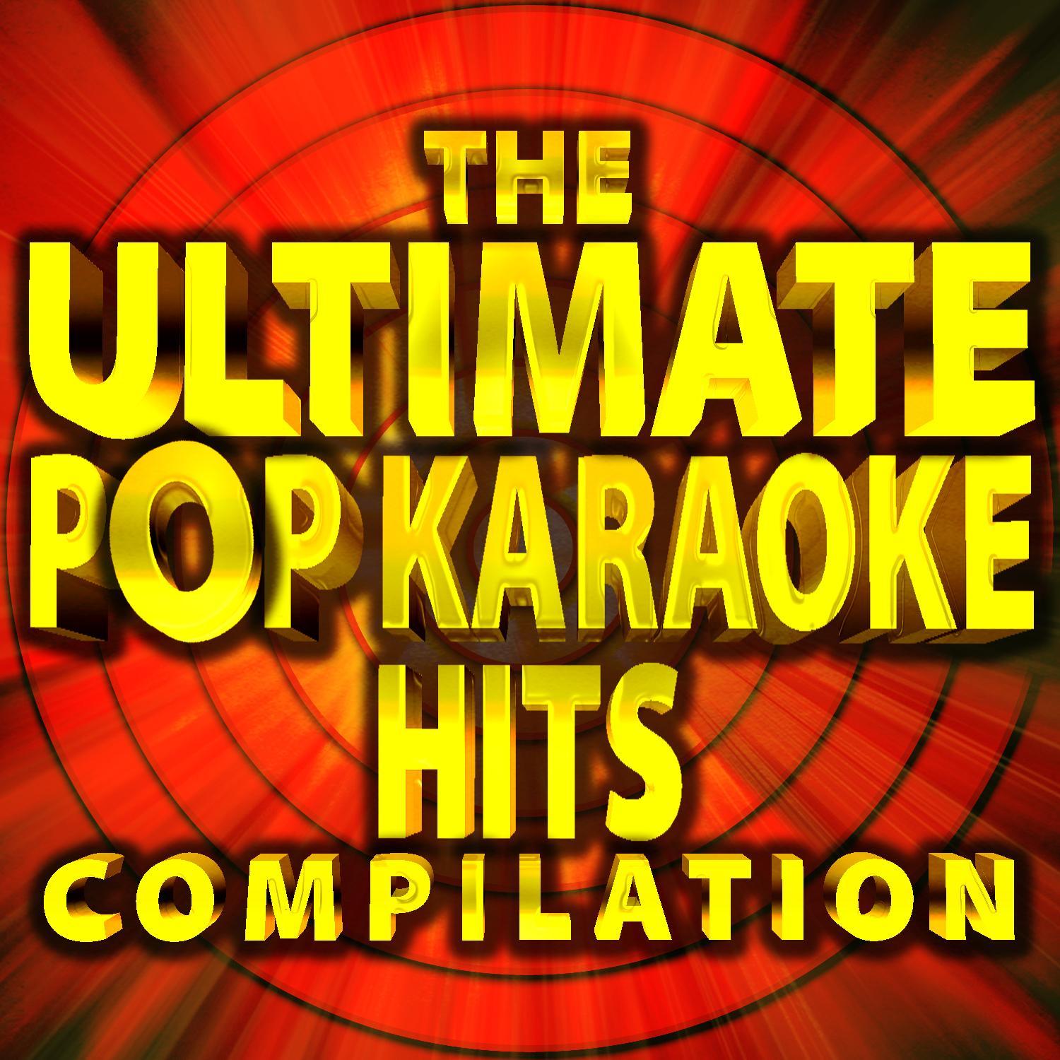 Guardian (Originally Performed by Alanis Morissette) [Karaoke Version ...