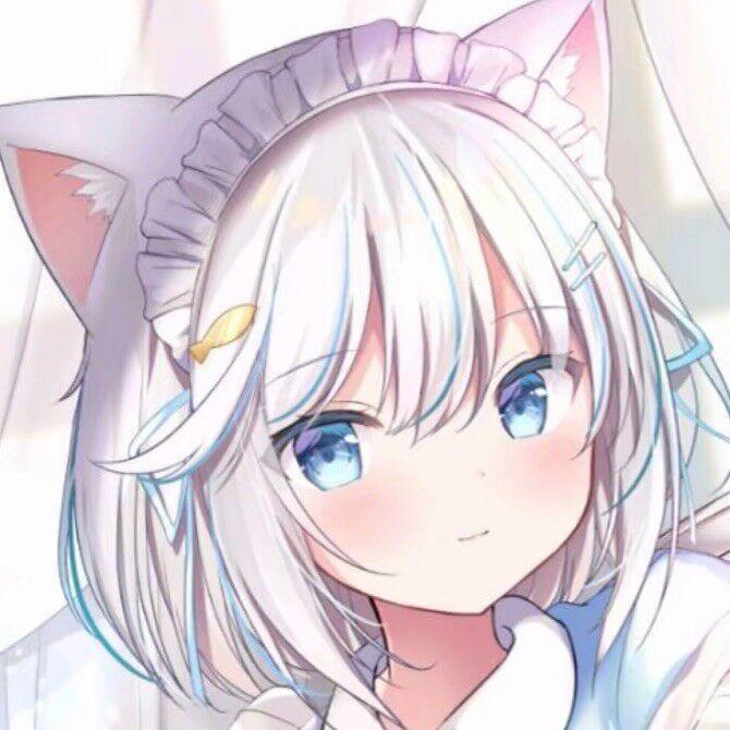 FYAN - 歌手 - 网易云音乐