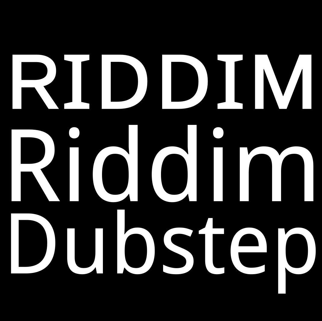 SEVNN_-_STUDY_SESSIONS_RUSH_SEASON - Riddim Dubstep Set - 电台节目 - 网易云音乐