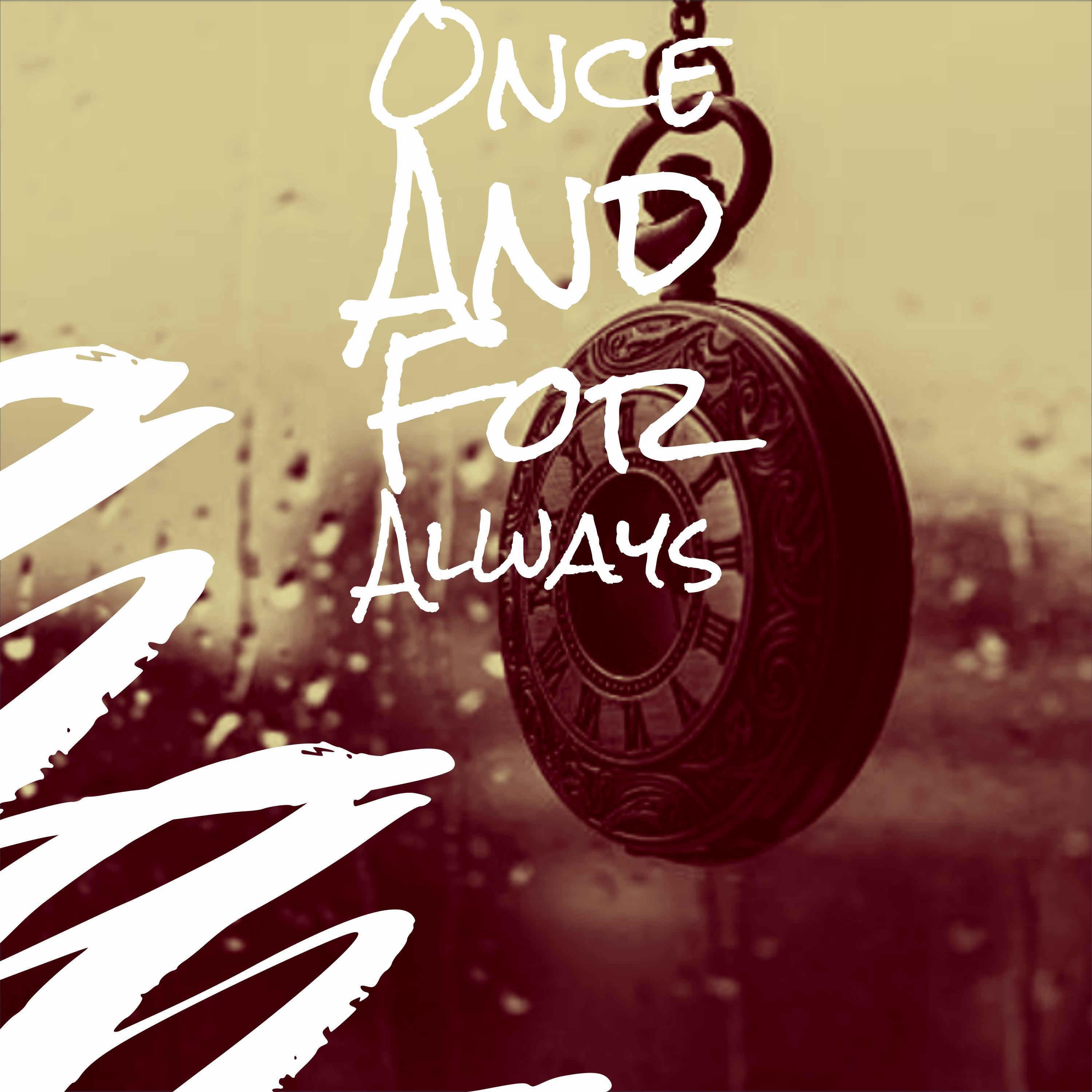 Eventually - Brenda Lee - 单曲 - 网易云音乐