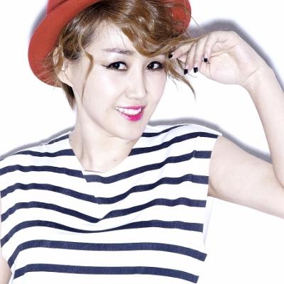 苏灿辉（So Chan Whee） - 歌手 - 网易云音乐
