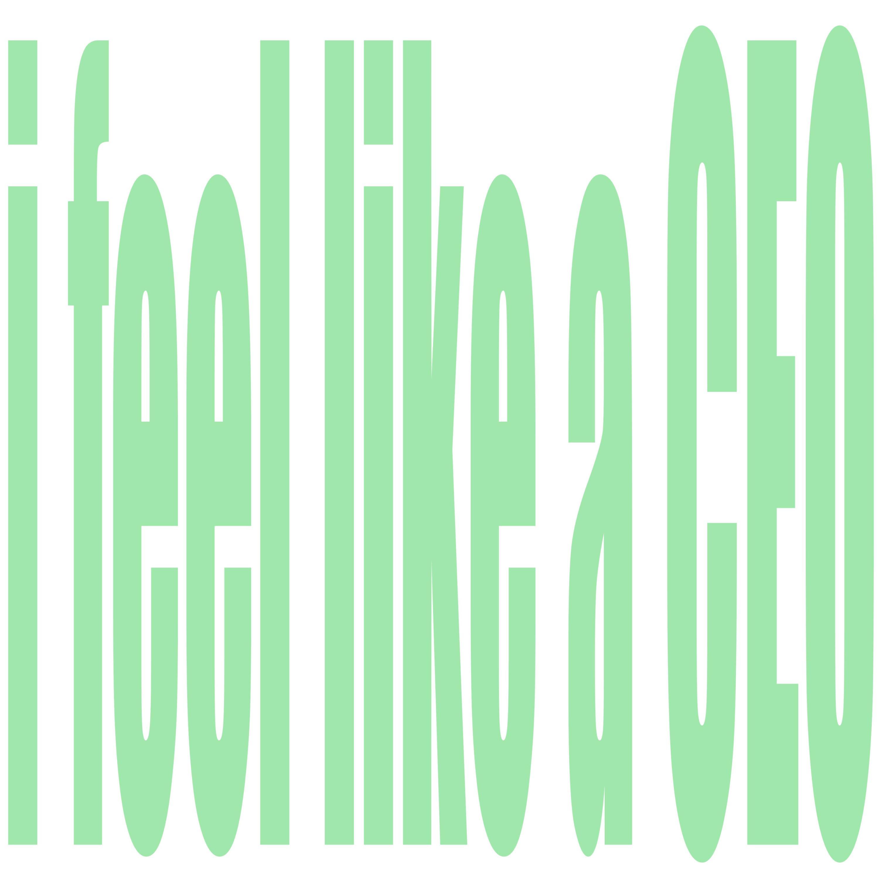 tony frick - Dani Doom - 单曲 - 网易云音乐