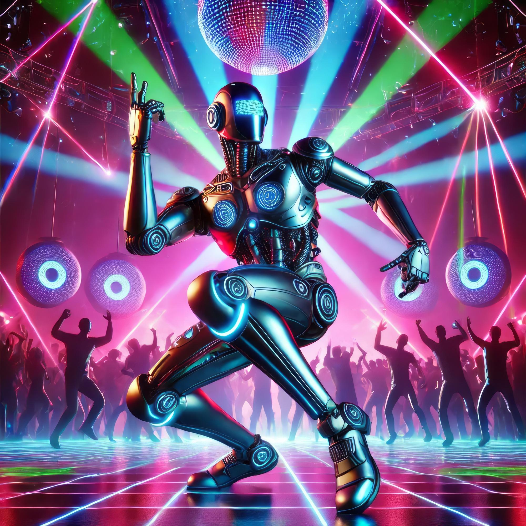 Hard & Happy 25-01 Intro - Kai Trancepert - 单曲 - 网易云音乐