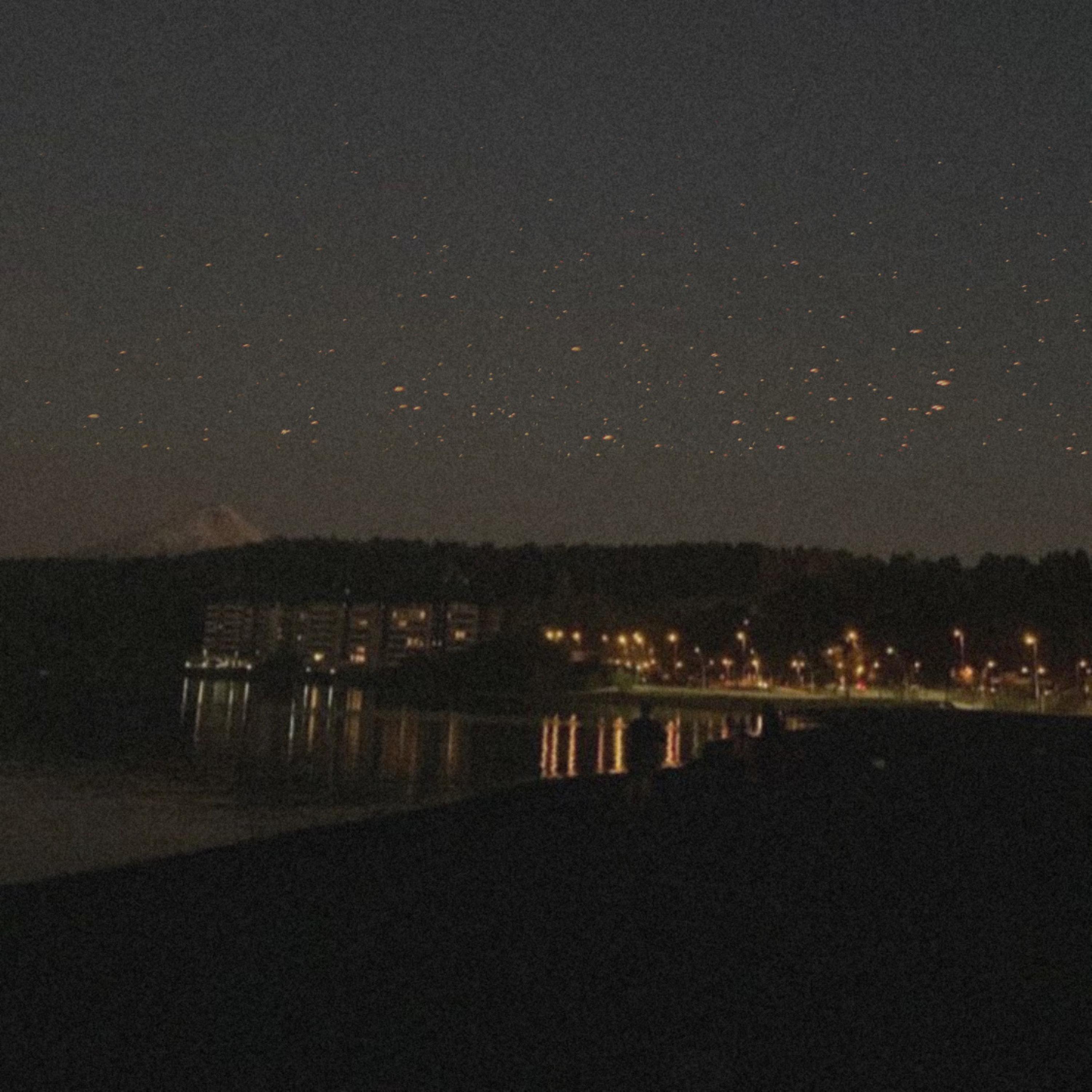 Bllk - Raze/Frewdassss - 单曲 - 网易云音乐