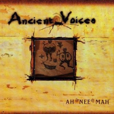 Ah Nee Mah - 歌手 - 网易云音乐