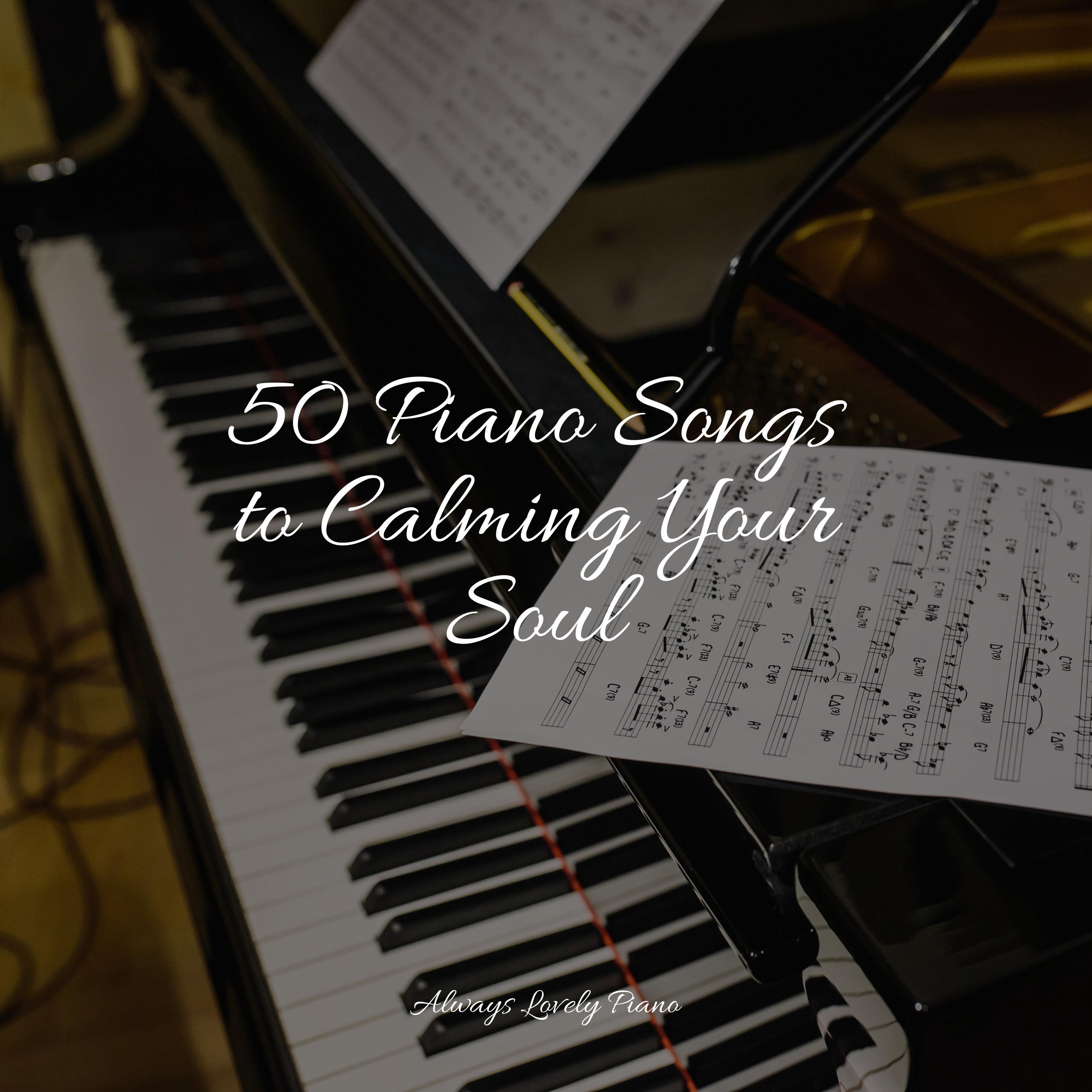 Morning Calm - Relaxed Minds/Relaxar Piano Musicas Coleção/Calming ...