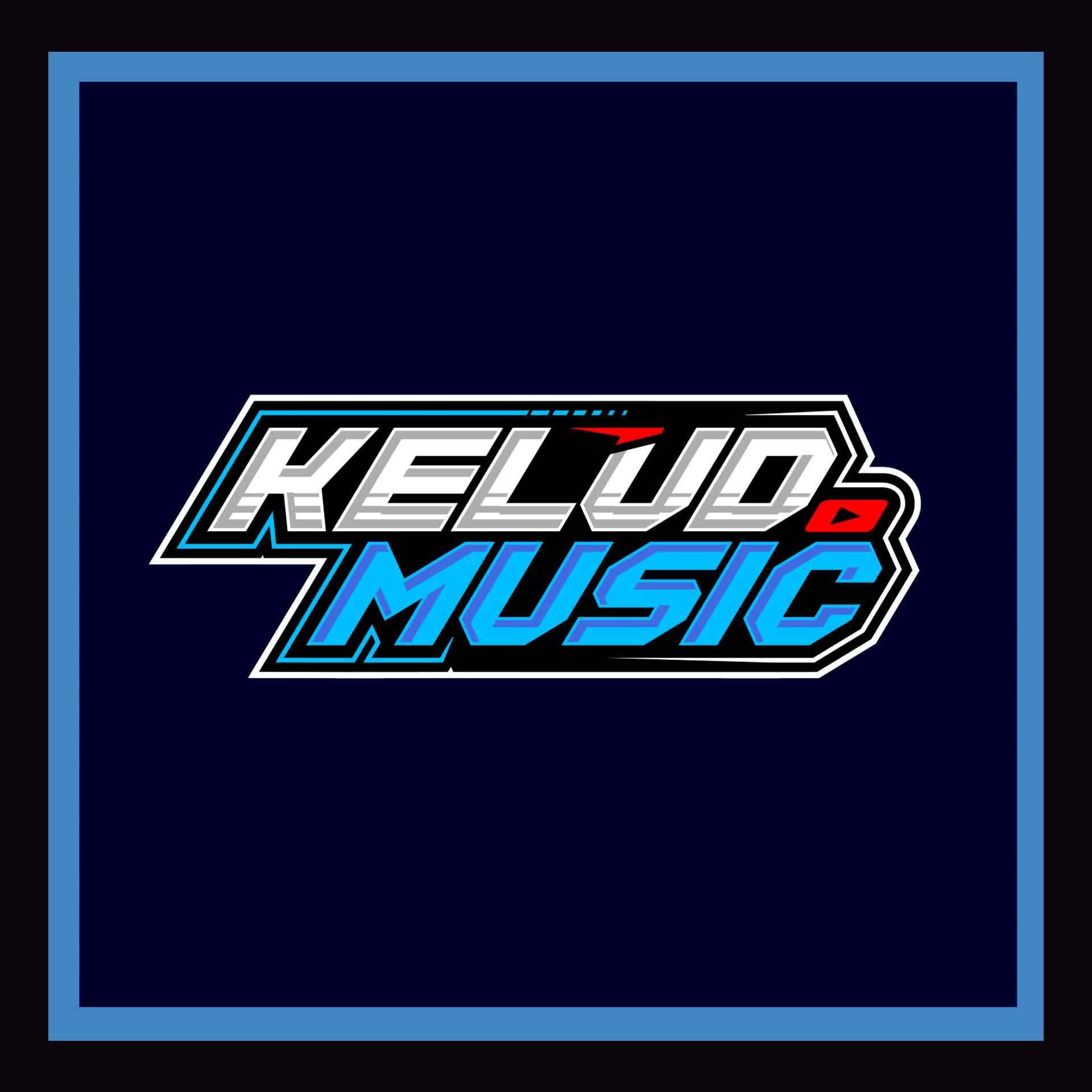 DJ HERE MELODY JARAN TEJI MENGULAR - inst - Kelud Music - 单曲 - 网易云音乐