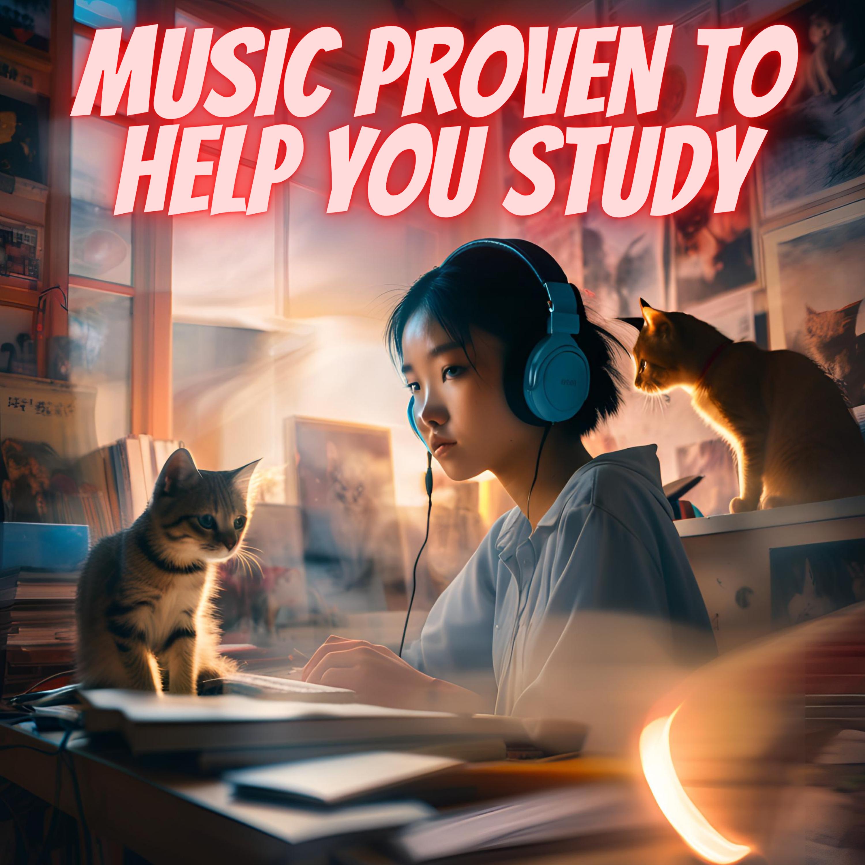 Study Music for Deep Concentration - Orchestra/Study Music & Sounds ...
