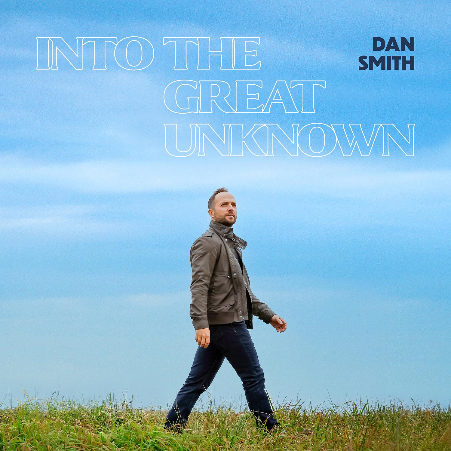 Fire and War - Dan Smith - 单曲 - 网易云音乐