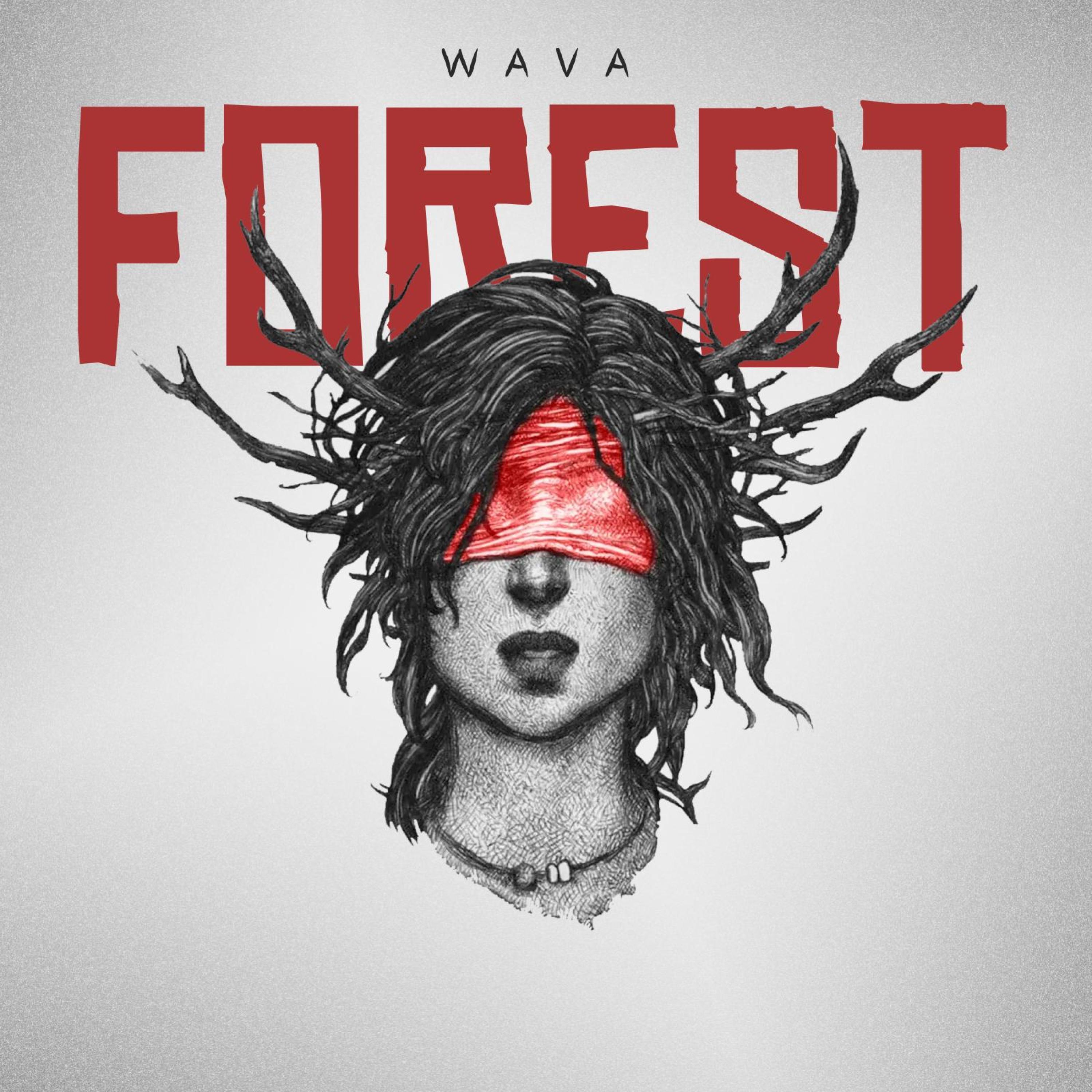 VFFSDG - WAVA Beats - 单曲 - 网易云音乐