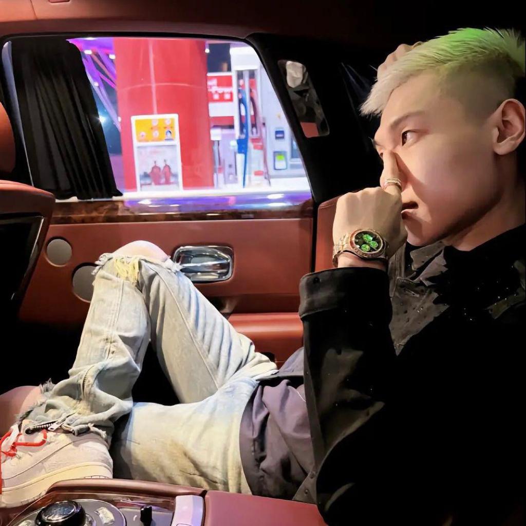 车载必备【中文DJ】 - 歌单 - 网易云音乐