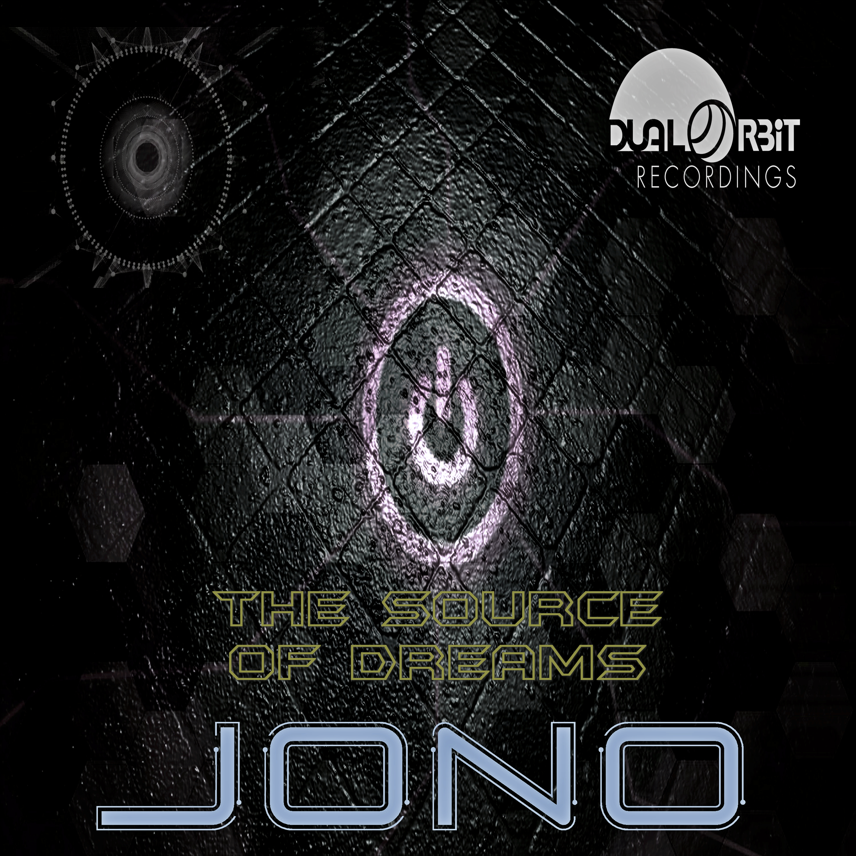 Jono Jono Jono Jono