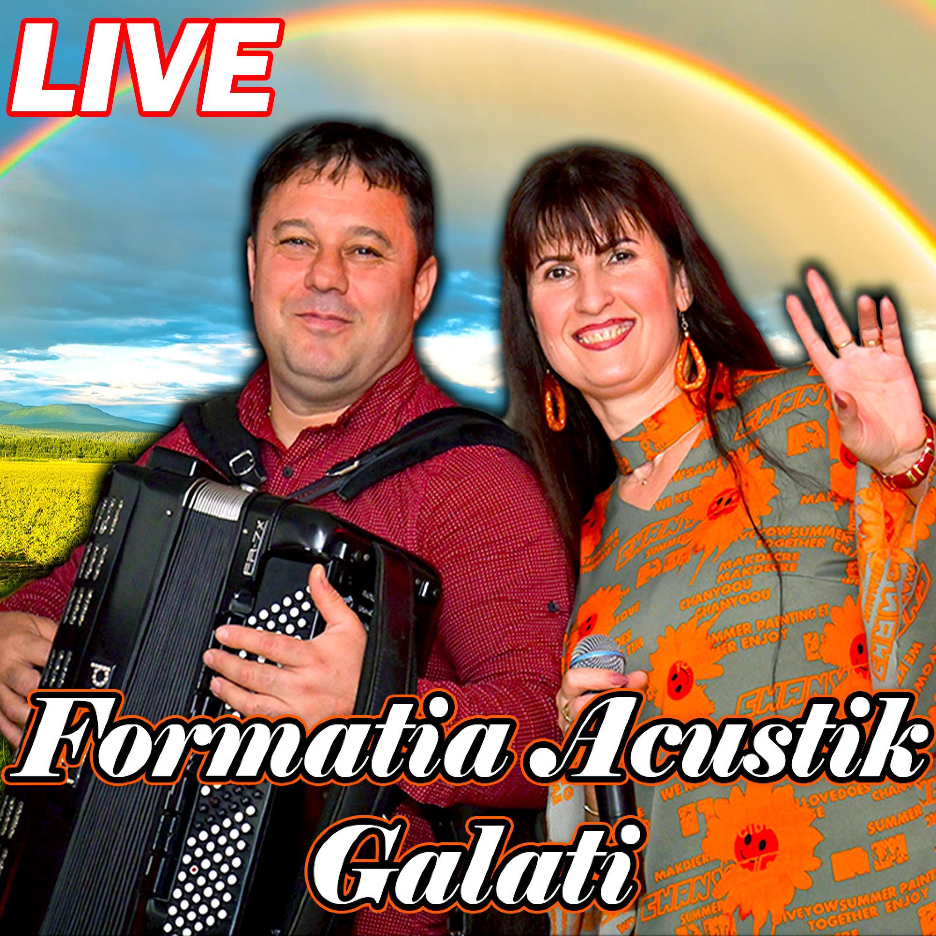 Maicuta mea imi lipsesti| Muzica de dor 2025 (feat. Doinita din Galati ...
