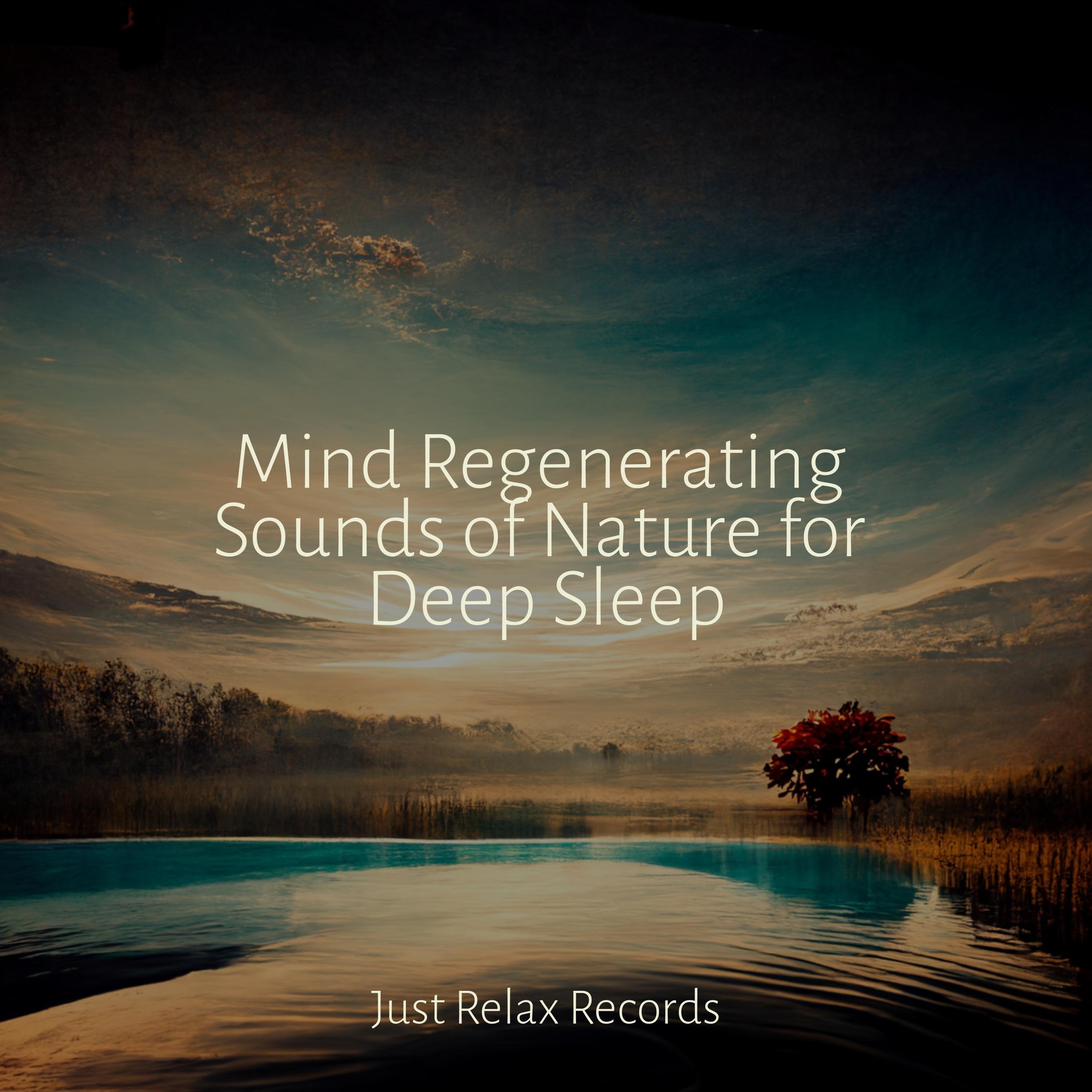 Majestic Ruins' Haunting Symphony - Baby Songs & Lullabies For Sleep ...