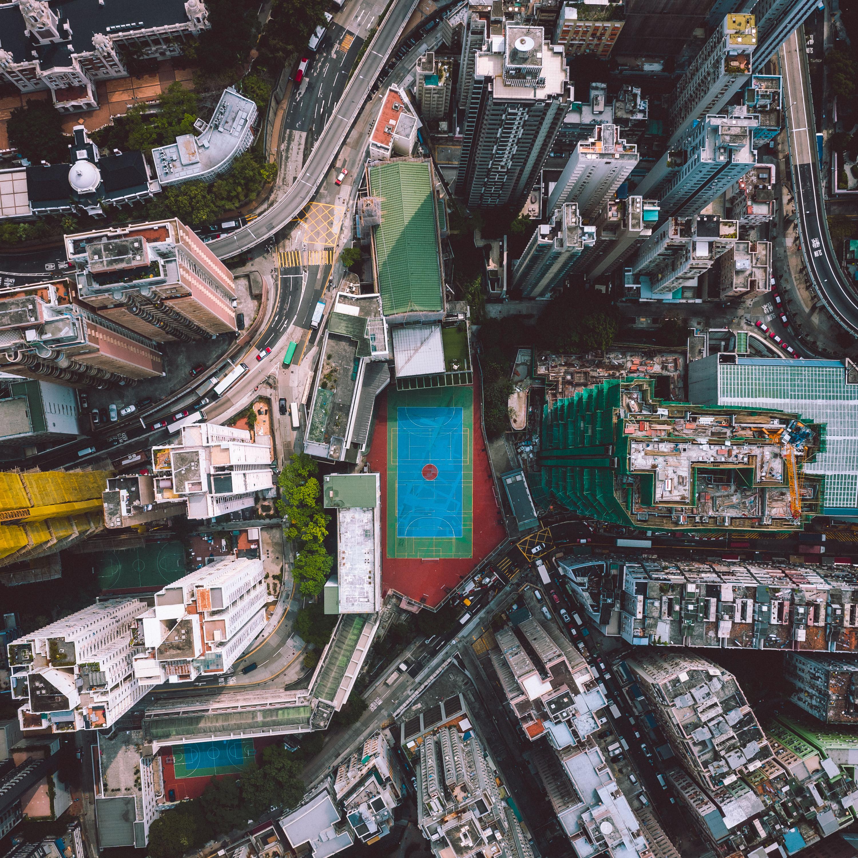 Cherry Blossoms - Chill Hip-Hop Beats/LofiCentral/Lo-Fi Beats - 单曲 - 网易云音乐